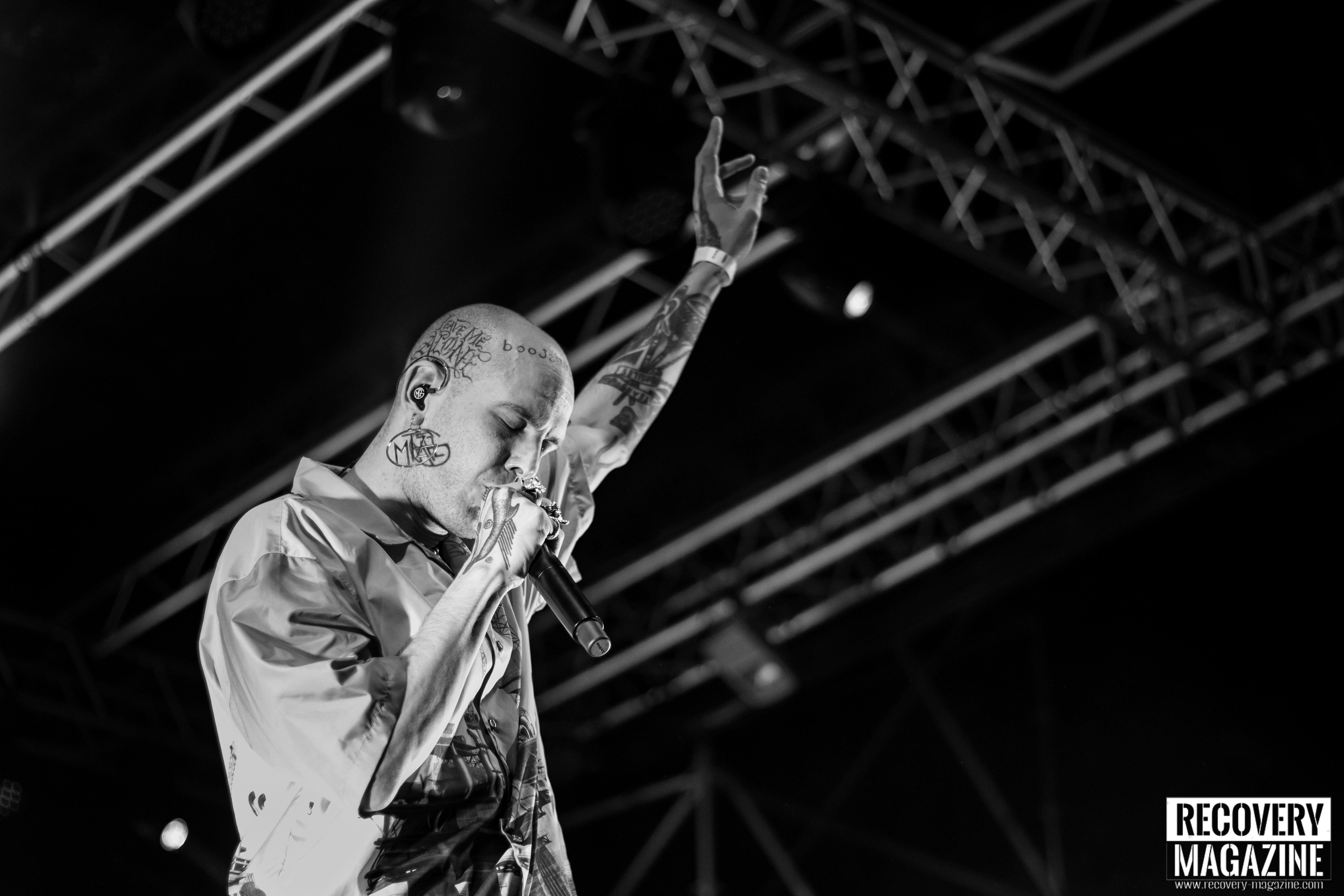 Gemitaiz Wallpapers - Top Free Gemitaiz Backgrounds - WallpaperAccess