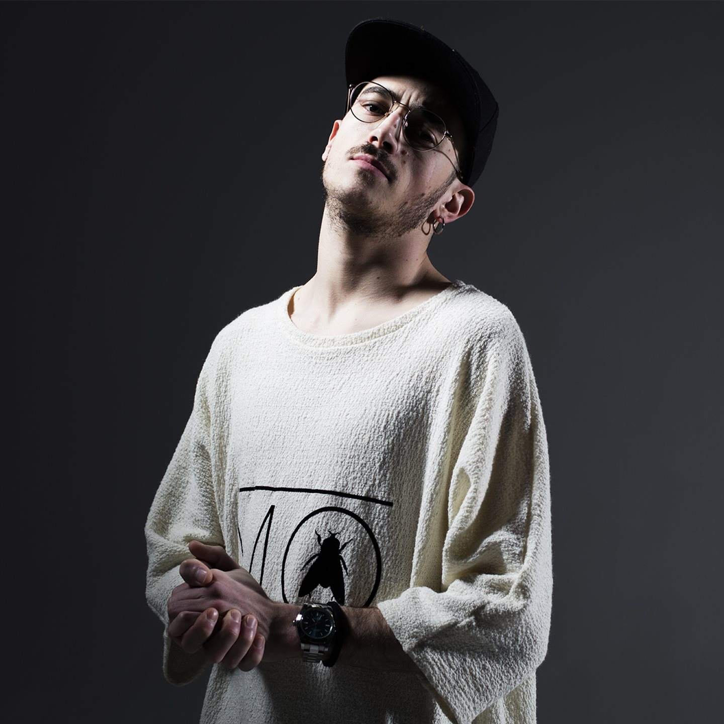 Gemitaiz Wallpapers - Top Free Gemitaiz Backgrounds - WallpaperAccess