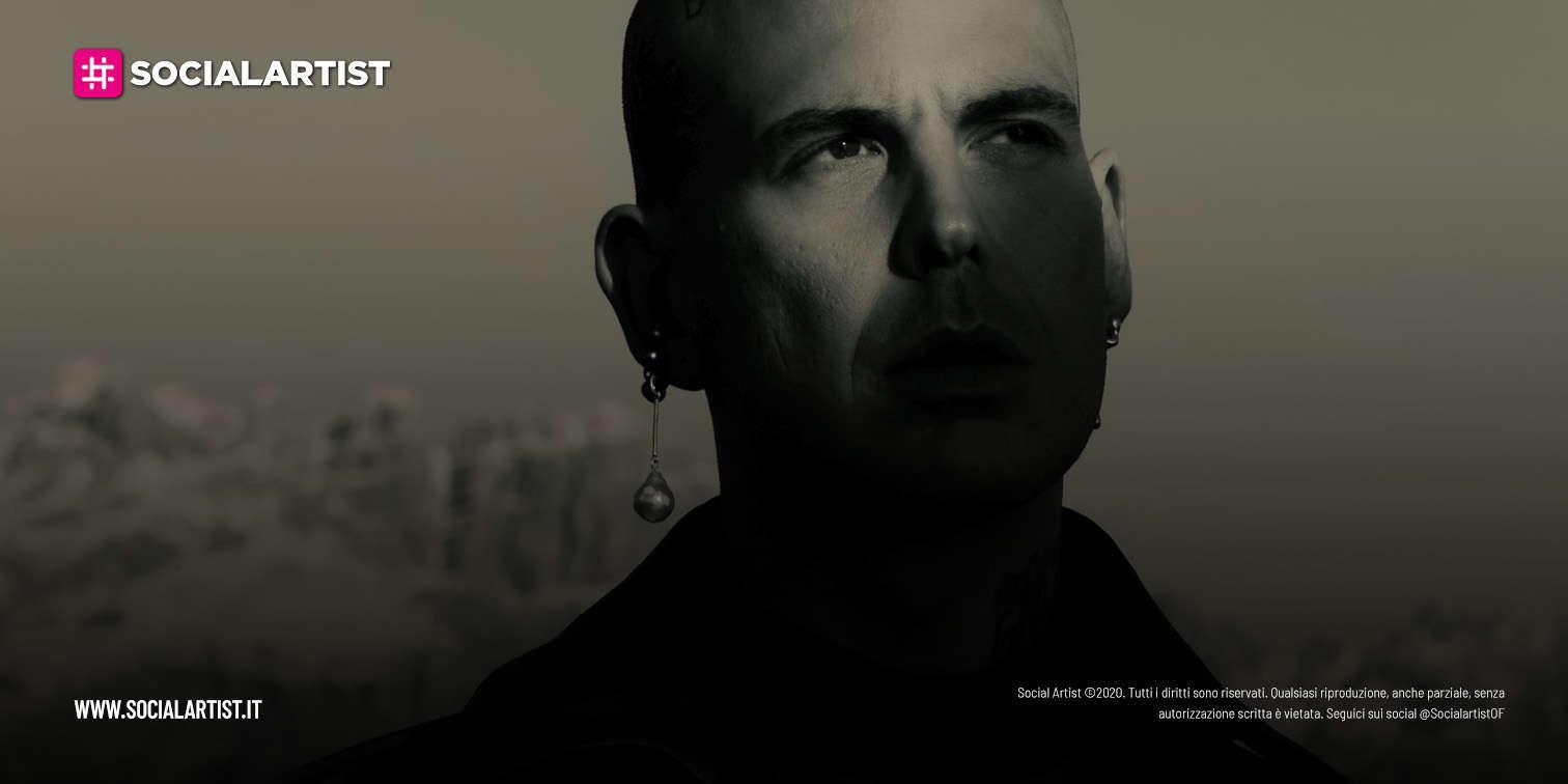 Gemitaiz Wallpapers - Top Free Gemitaiz Backgrounds - WallpaperAccess