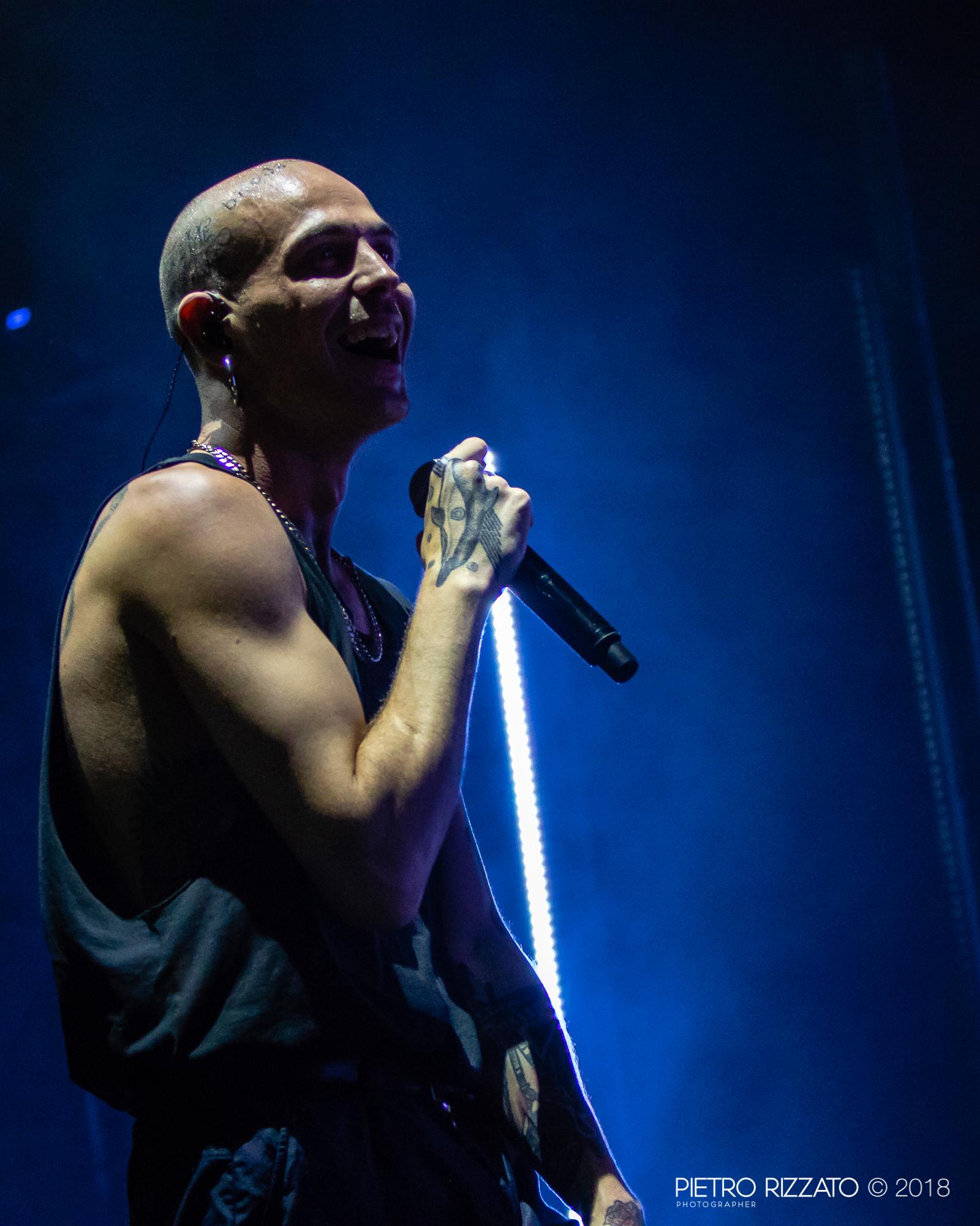 Gemitaiz Wallpapers - Top Free Gemitaiz Backgrounds - WallpaperAccess