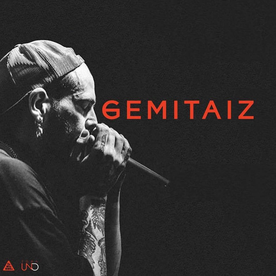Gemitaiz Wallpapers - Top Free Gemitaiz Backgrounds - WallpaperAccess