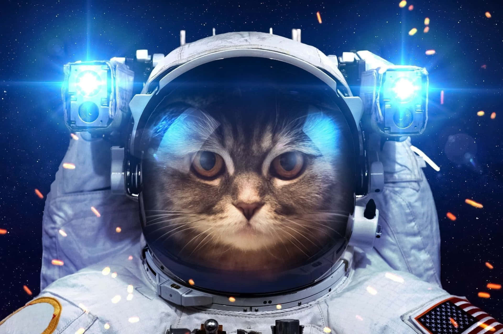 Lakeshore Wallpapers - Top Free Lakeshore Backgrounds - WallpaperAccess