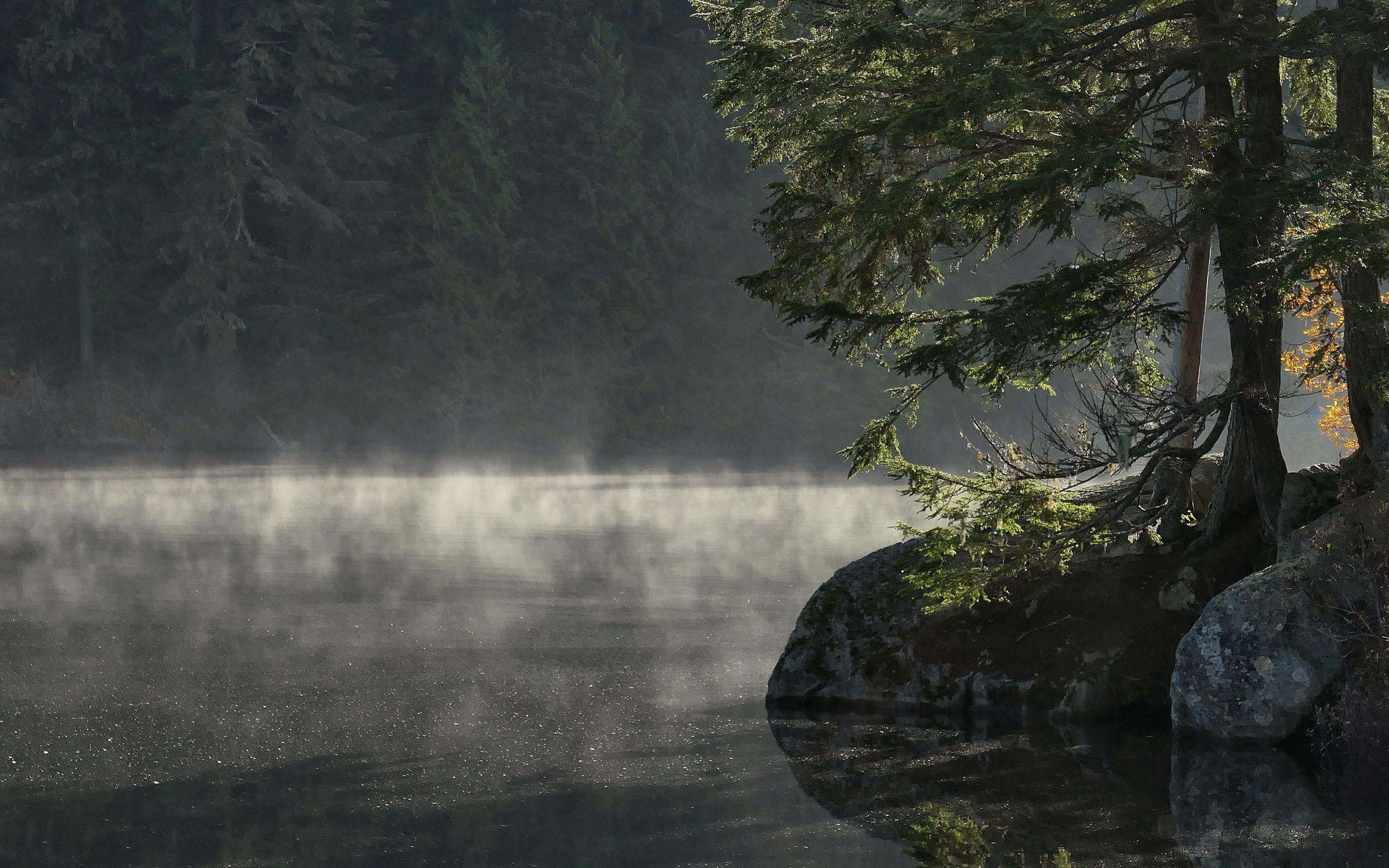 Lakeshore Wallpapers - Top Free Lakeshore Backgrounds - WallpaperAccess