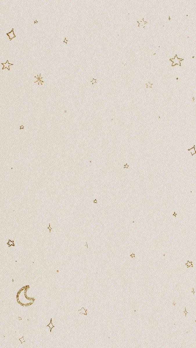 Golden Moon Wallpapers - Top Free Golden Moon Backgrounds - WallpaperAccess