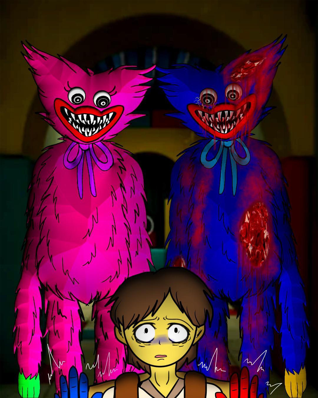 Kissy Missy Wallpapers - Top Free Kissy Missy Backgrounds - WallpaperAccess