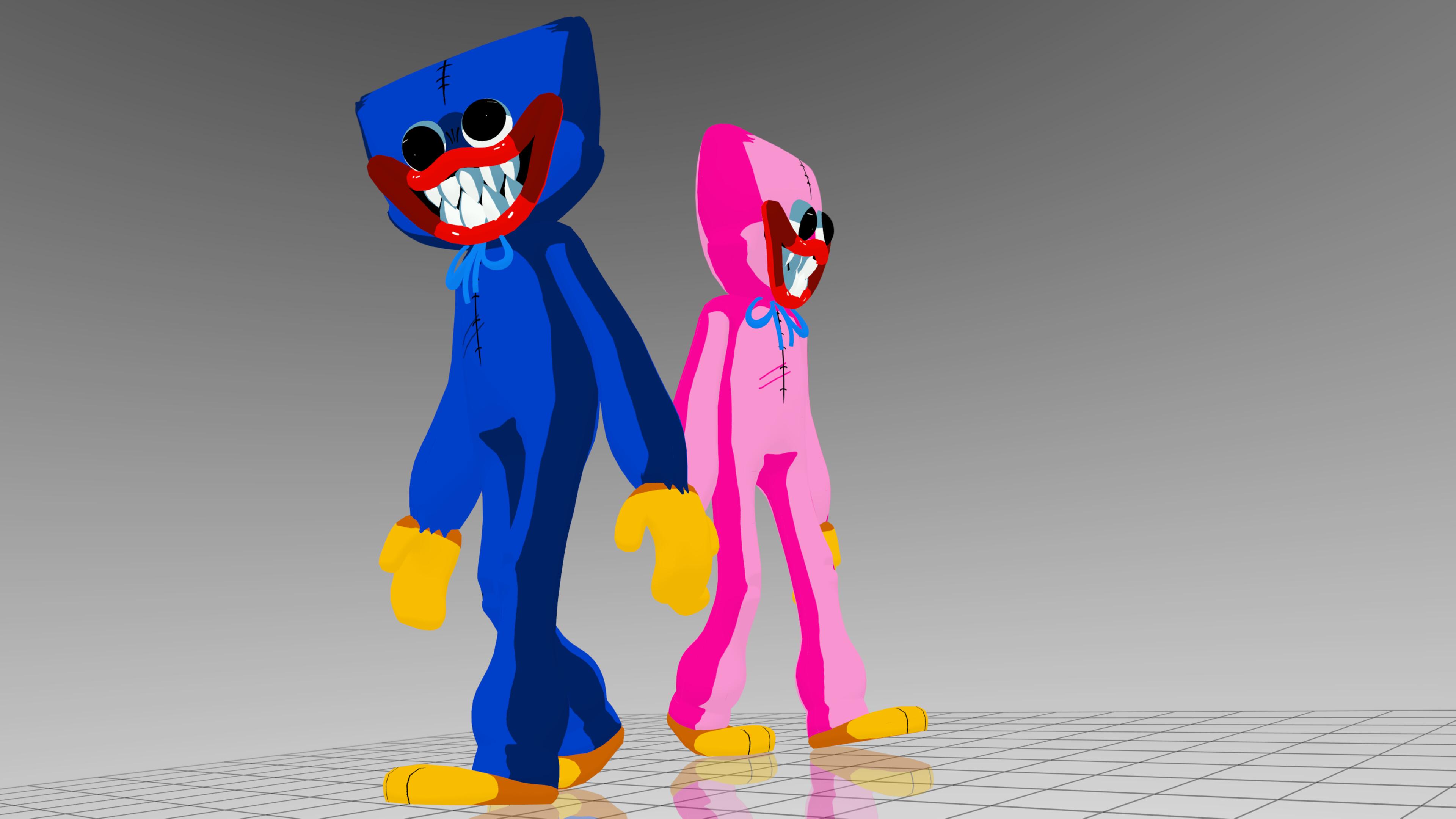 Kissy Missy Wallpapers - Top Free Kissy Missy Backgrounds - WallpaperAccess