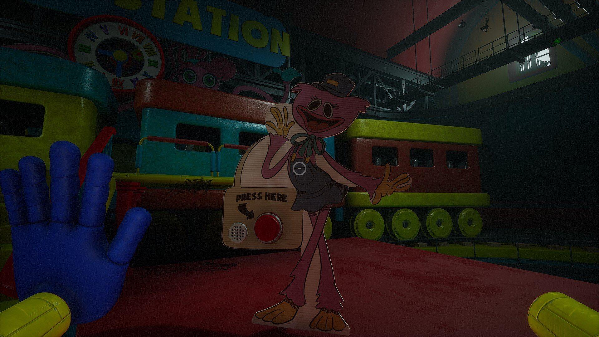 Kissy Missy Wallpapers - Top Free Kissy Missy Backgrounds - WallpaperAccess