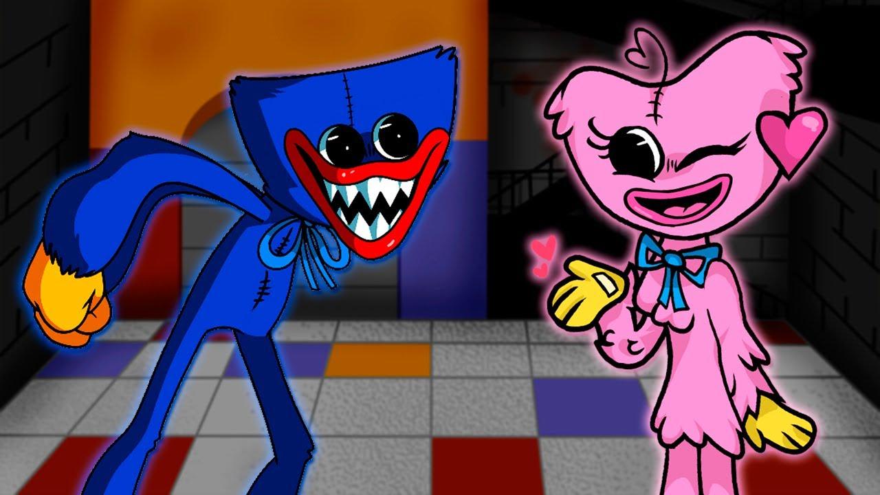 Kissy Missy Wallpapers - Top Free Kissy Missy Backgrounds - WallpaperAccess