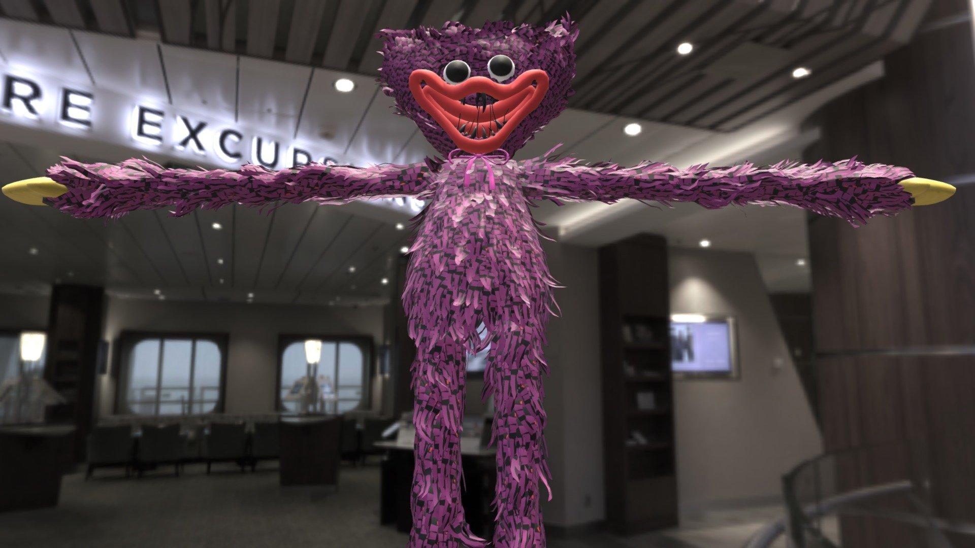 Kissy Missy Wallpapers - Top Free Kissy Missy Backgrounds - WallpaperAccess