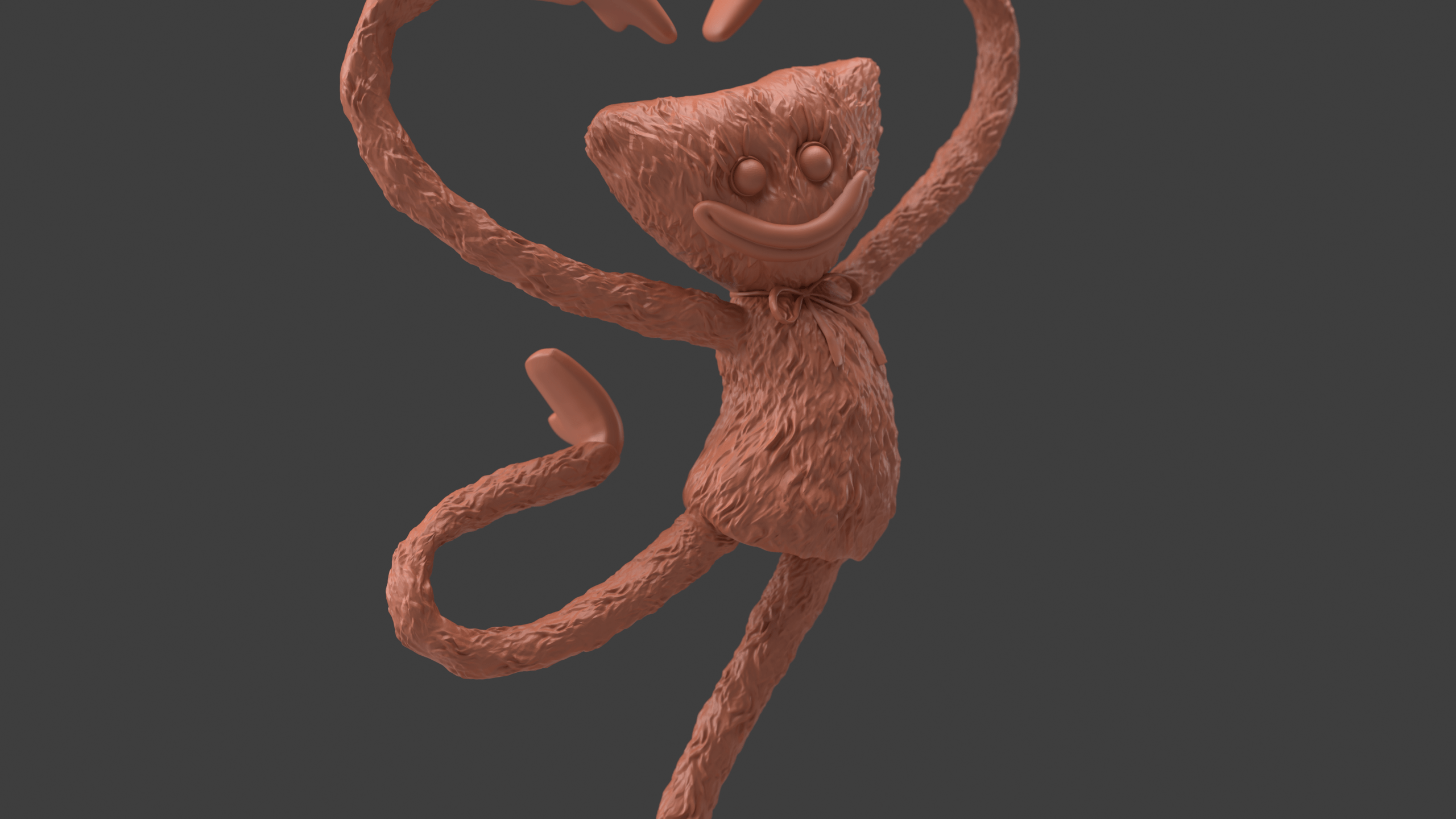 Kissy Missy Wallpapers - Top Free Kissy Missy Backgrounds - WallpaperAccess