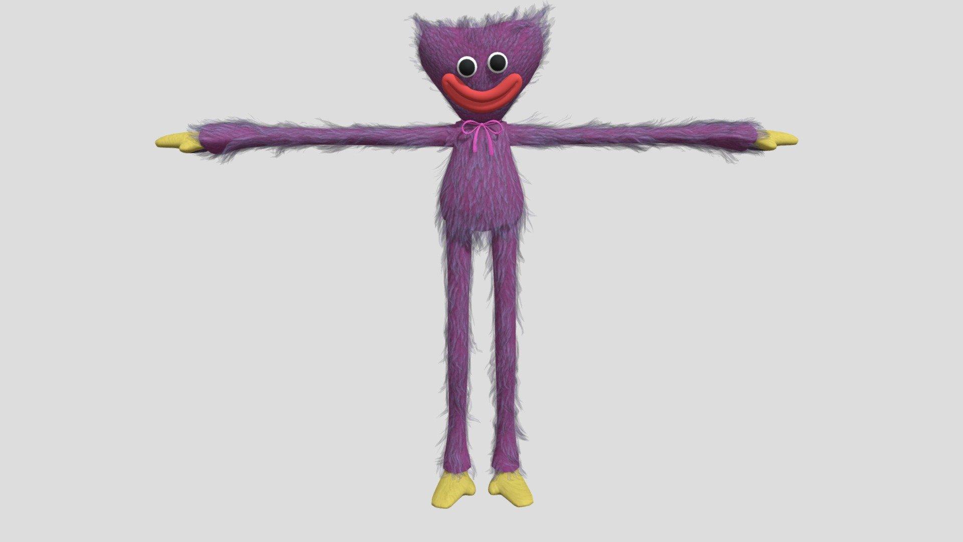 Kissy Missy Wallpapers - Top Free Kissy Missy Backgrounds - WallpaperAccess