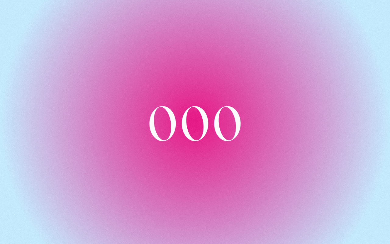 Angel Numbers Wallpapers - Top Free Angel Numbers Backgrounds ...