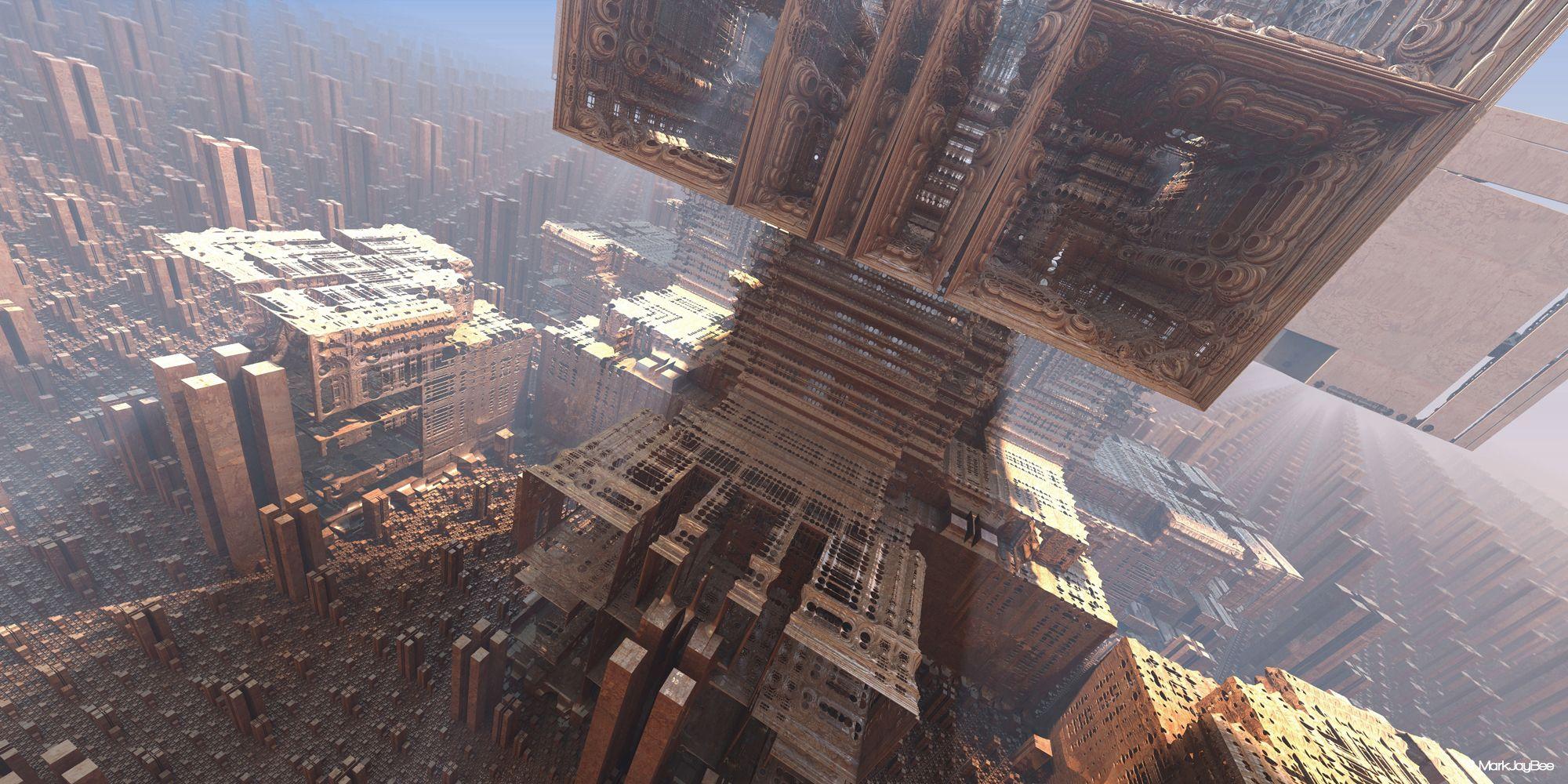 Construction Wallpapers - Top Free Construction Backgrounds ...