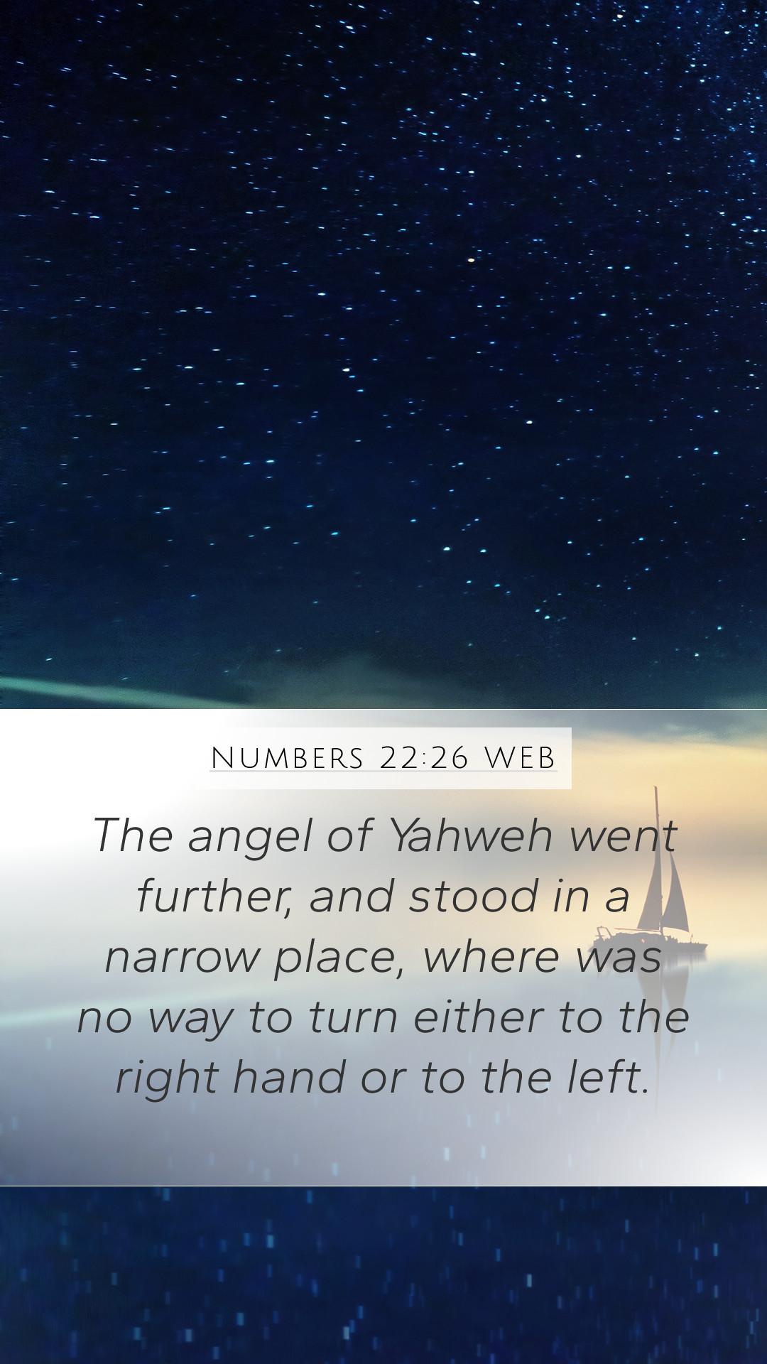 Angel Numbers Wallpapers - Top Free Angel Numbers Backgrounds ...