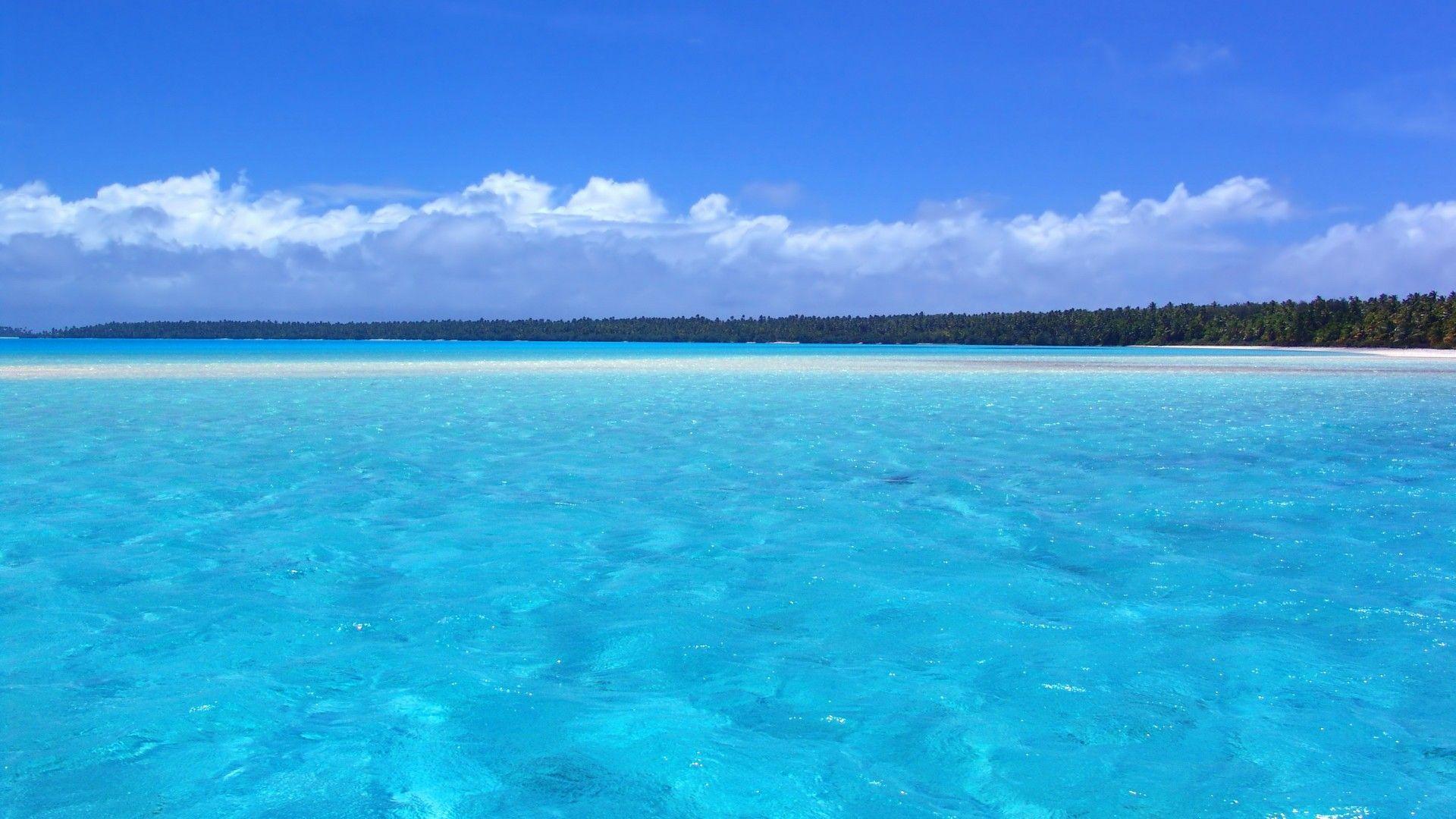 Turks and Caicos Bing Wallpapers - Top Free Turks and Caicos Bing ...