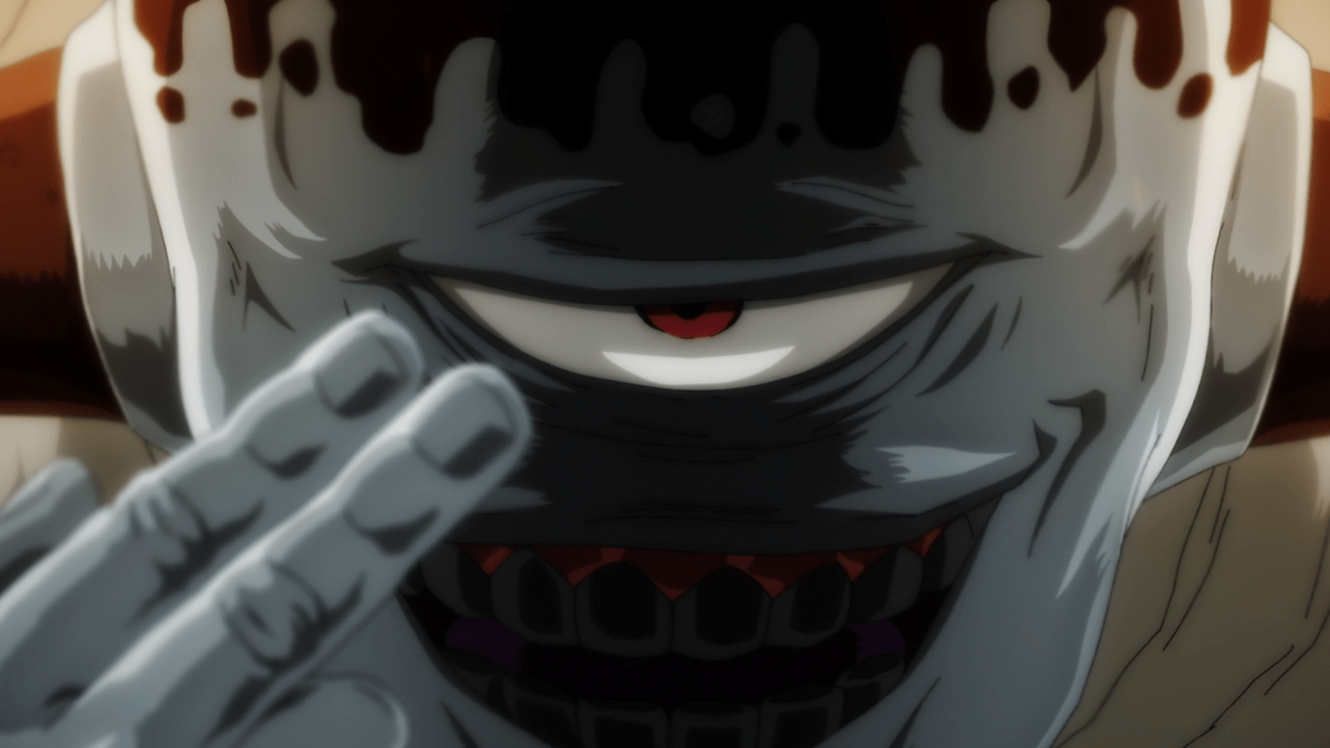 Jogo Jujutsu Kaisen Wallpapers - Top Free Jogo Jujutsu Kaisen ...