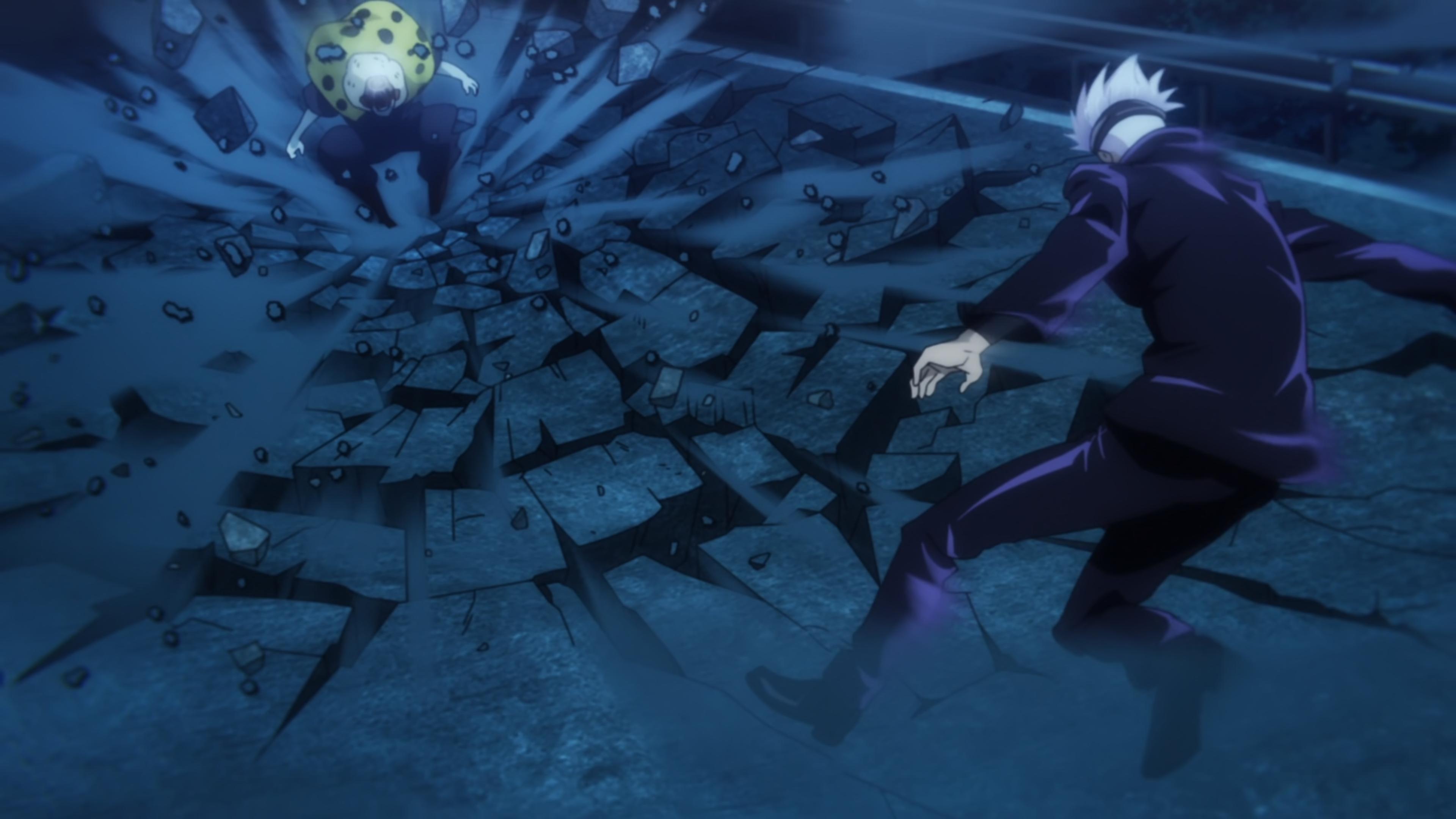 Jogo Jujutsu Kaisen Wallpapers - Top Free Jogo Jujutsu Kaisen ...