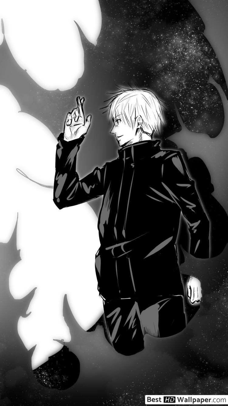 Jogo Jujutsu Kaisen Wallpapers - Top Free Jogo Jujutsu Kaisen ...