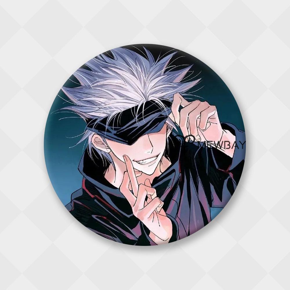 Jogo Jujutsu Kaisen Wallpapers - Top Free Jogo Jujutsu Kaisen ...