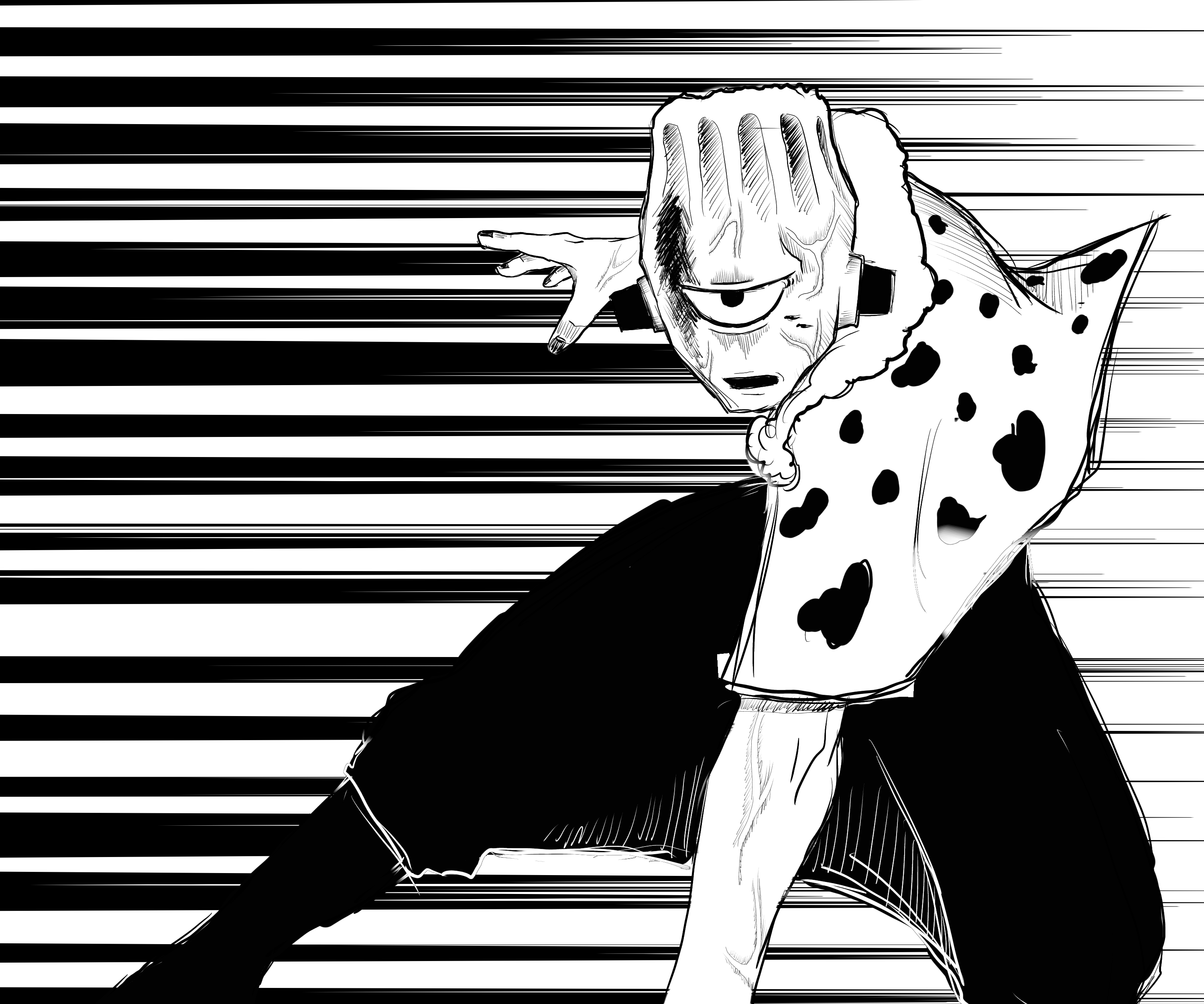 Jogo Jujutsu Kaisen Wallpapers - Top Free Jogo Jujutsu Kaisen ...