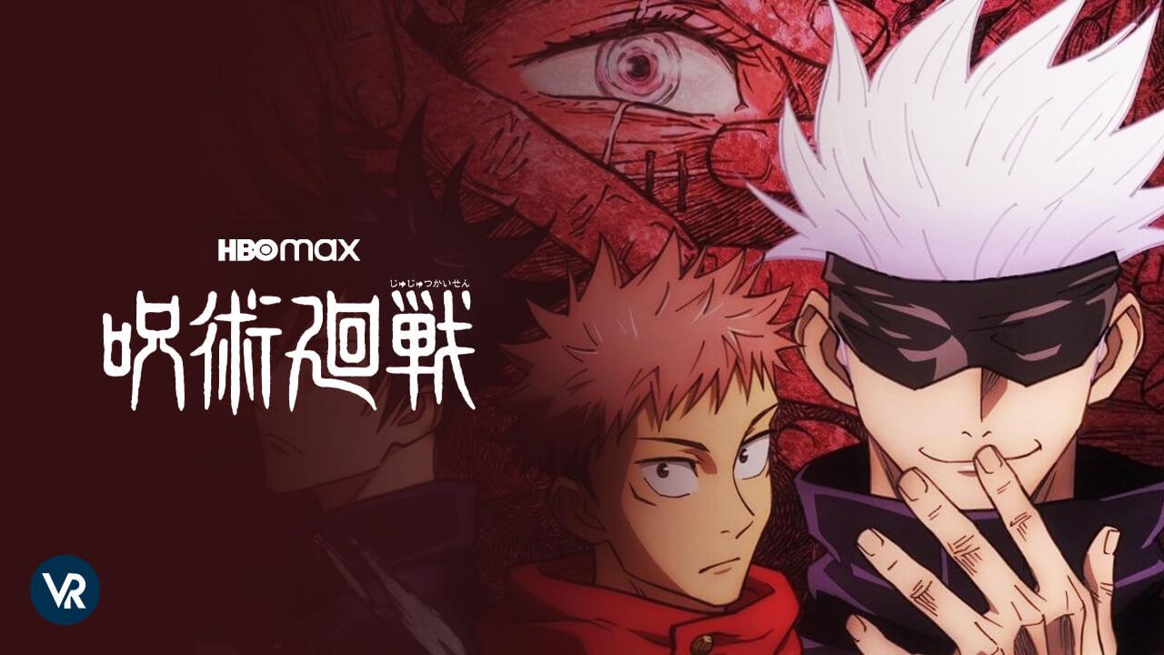Jogo Jujutsu Kaisen Wallpapers - Top Free Jogo Jujutsu Kaisen ...