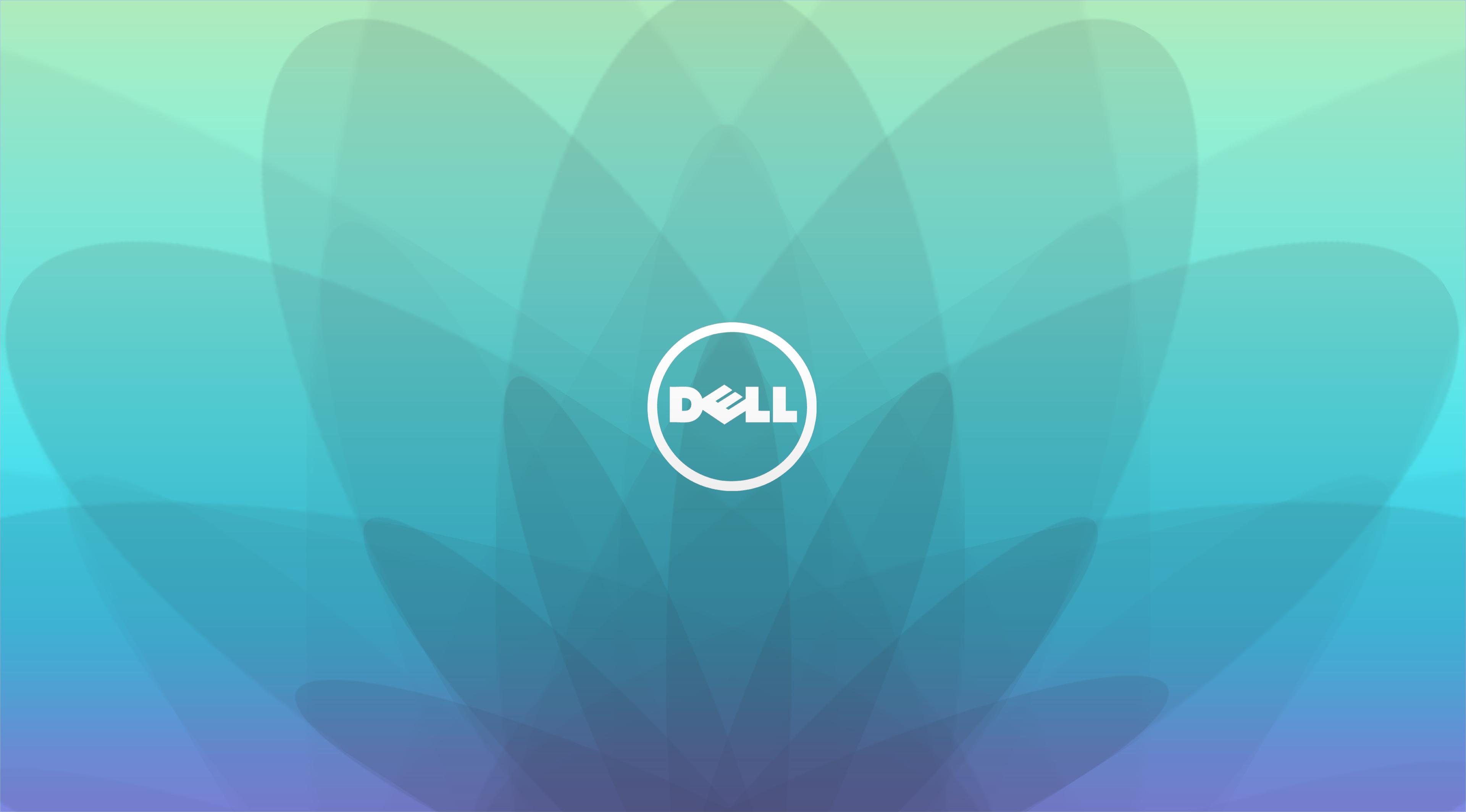 Dell G15 Wallpapers - Top Free Dell G15 Backgrounds - WallpaperAccess