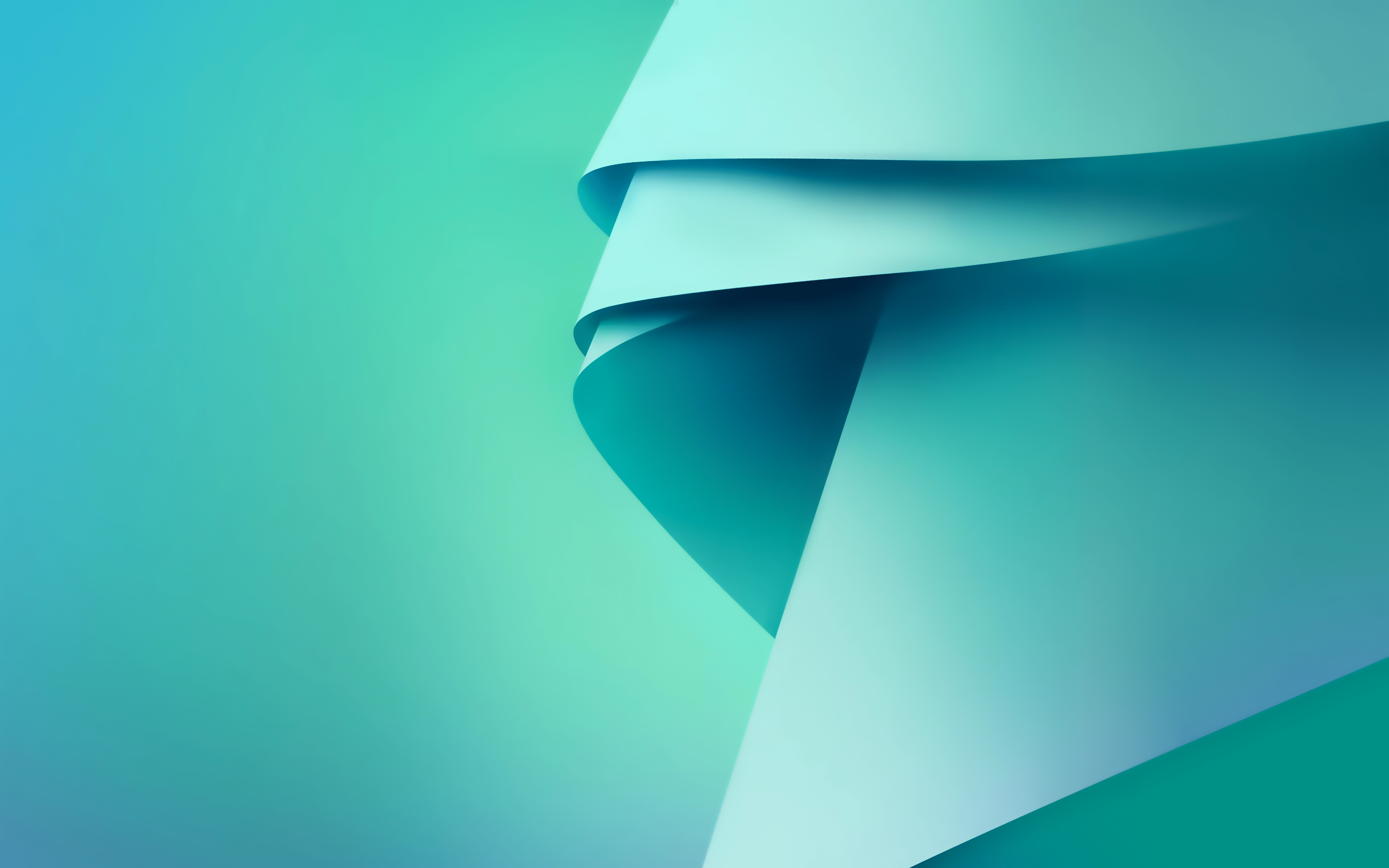 Dell G15 Wallpapers - Top Free Dell G15 Backgrounds - WallpaperAccess