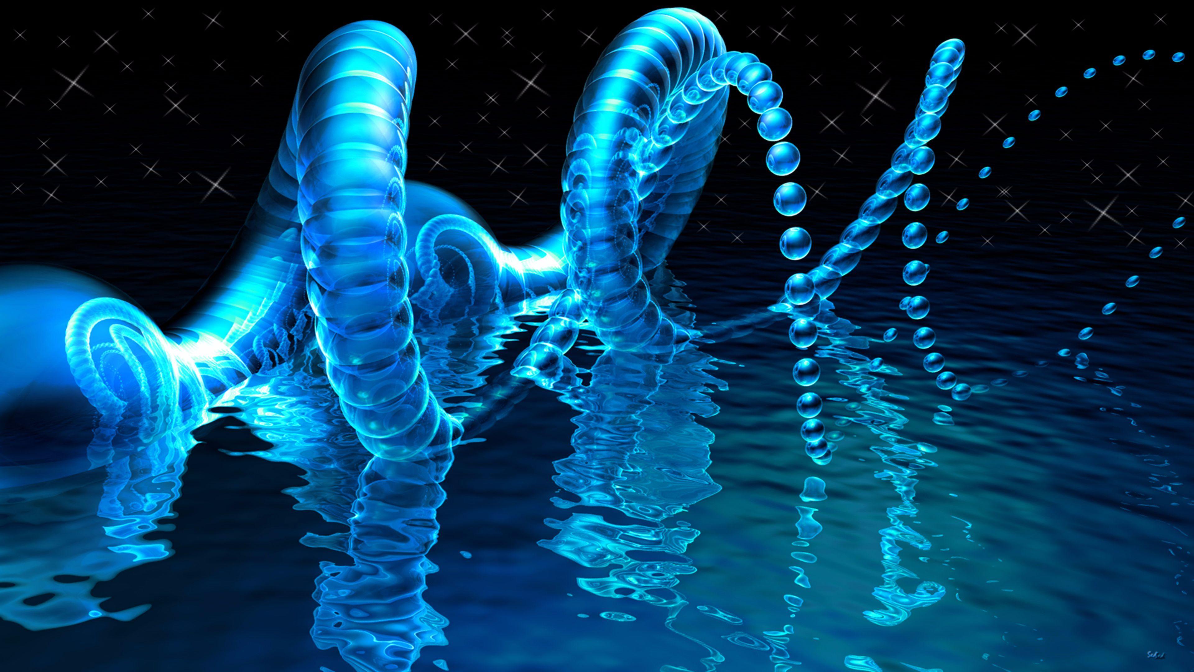 Cool Water 4K Wallpapers - Top Free Cool Water 4K Backgrounds ...