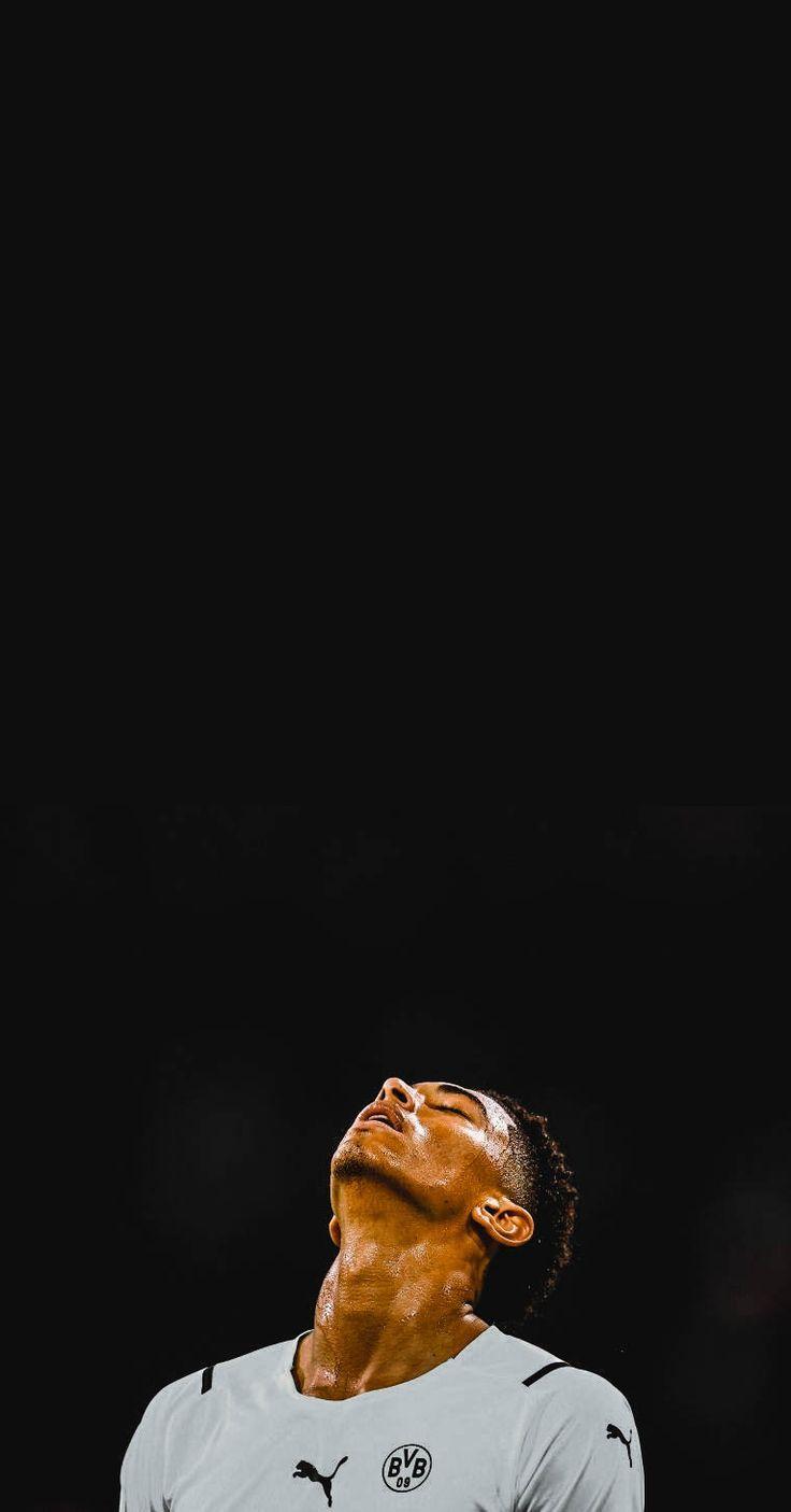 Bellingham Real Madrid Wallpapers - Top Free Bellingham Real Madrid ...