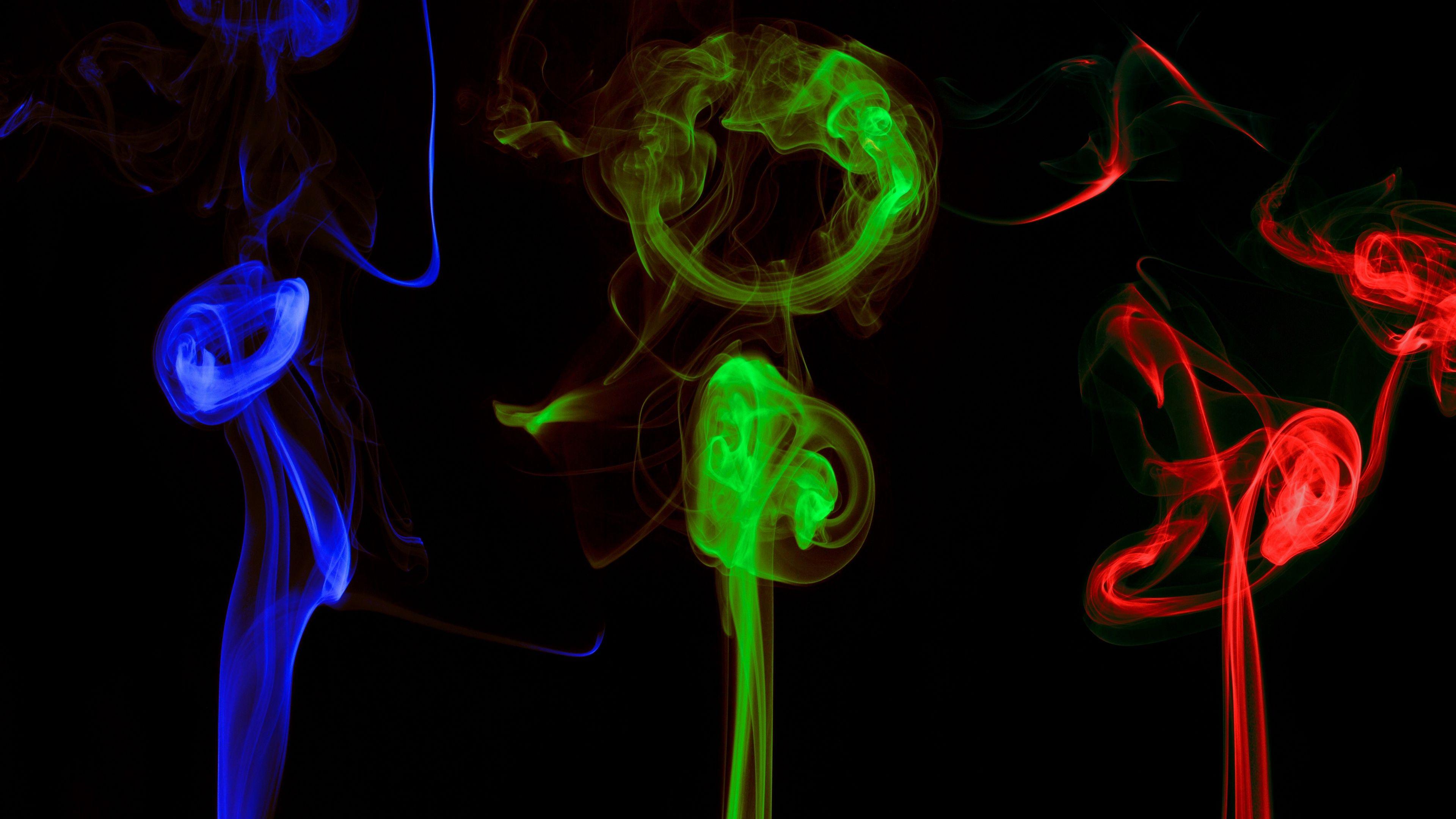 4K 3D Wallpapers - Top Free 4K 3D Backgrounds - WallpaperAccess