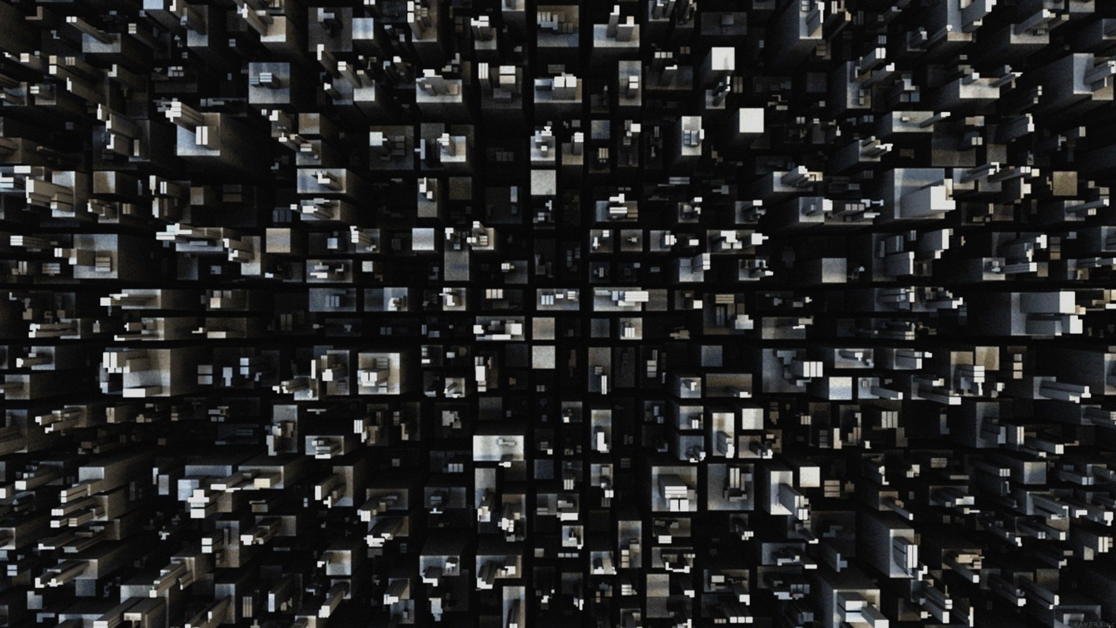 3840X2160 3D Wallpapers - Top Free 3840X2160 3D Backgrounds ...