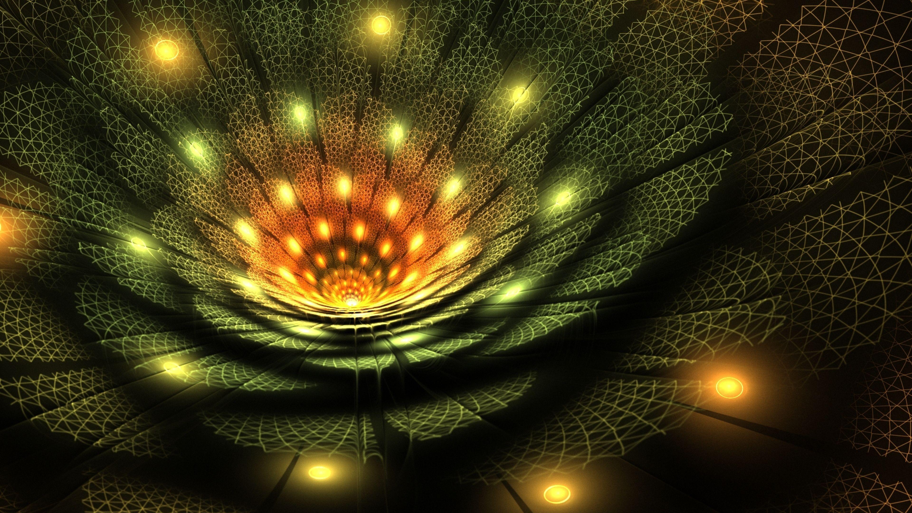 UHD 3D Desktop Wallpapers - Top Free UHD 3D Desktop Backgrounds ...
