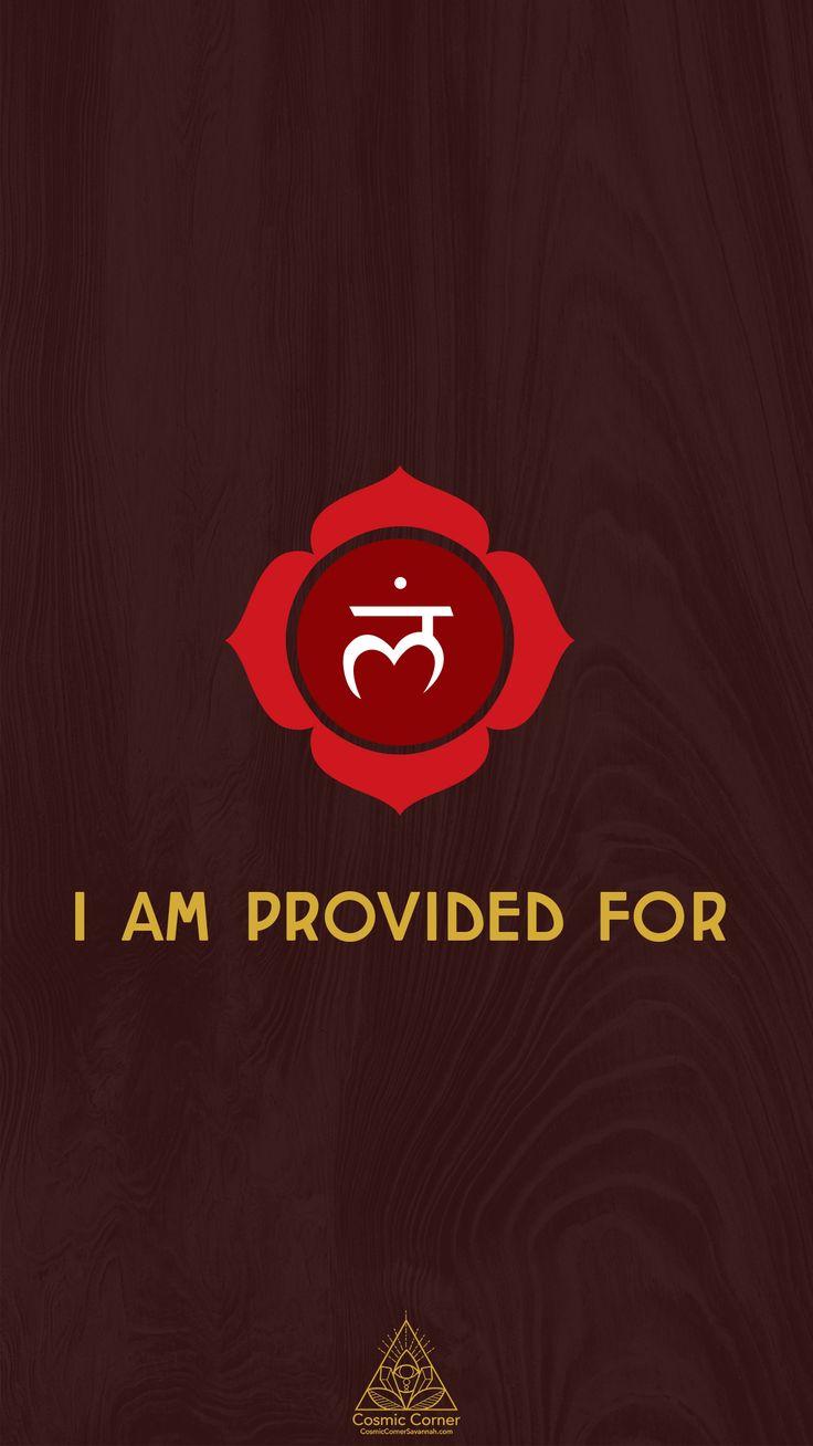 I Am Root Wallpapers - Top Free I Am Root Backgrounds - WallpaperAccess