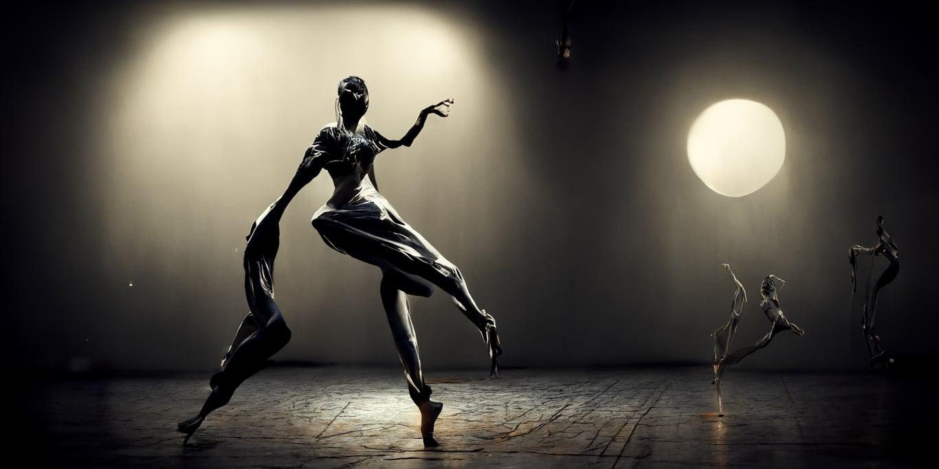 Dancer in the Dark Wallpapers - Top Free Dancer in the Dark Backgrounds ...