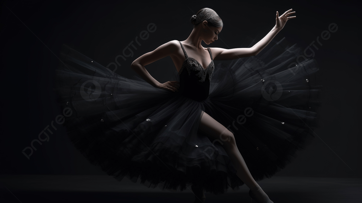 Dancer in the Dark Wallpapers - Top Free Dancer in the Dark Backgrounds ...