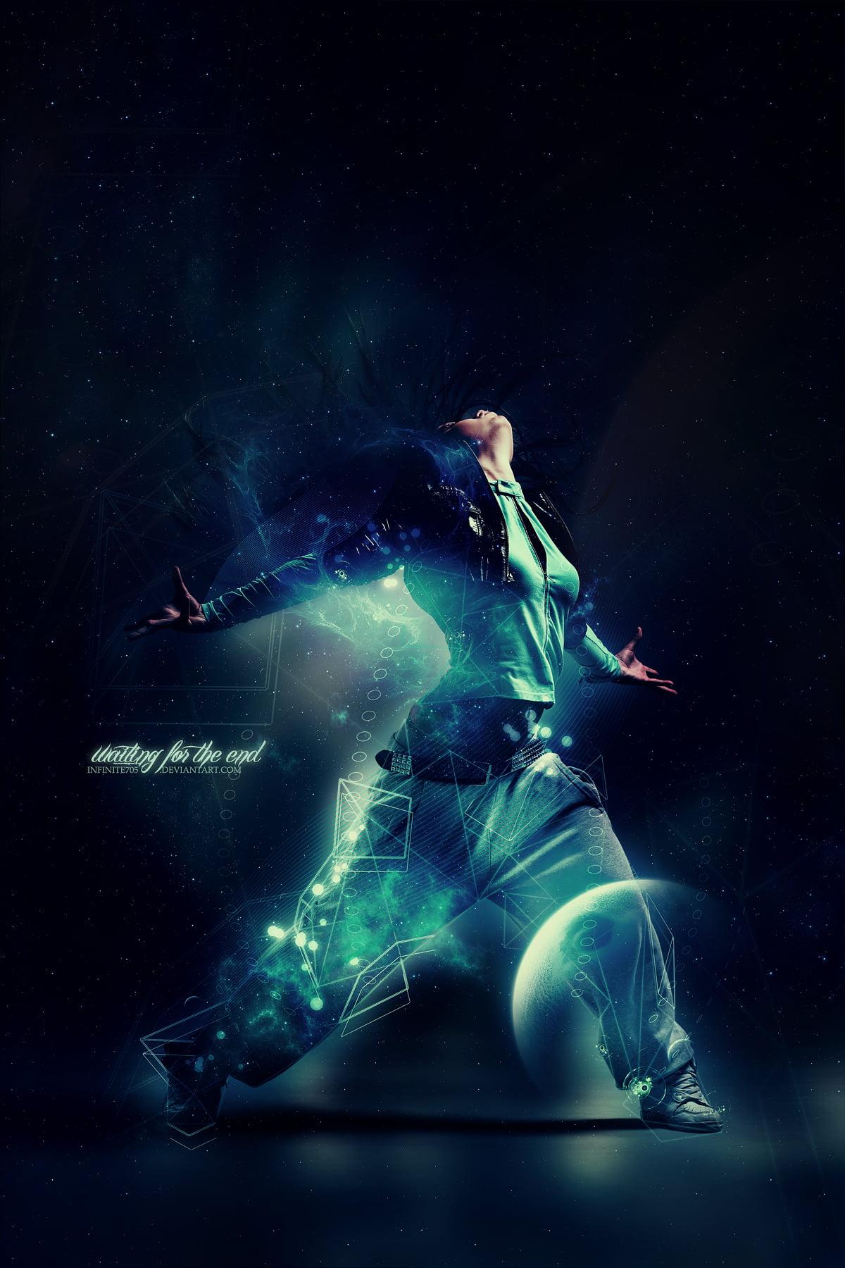 Dancer in the Dark Wallpapers - Top Free Dancer in the Dark Backgrounds ...