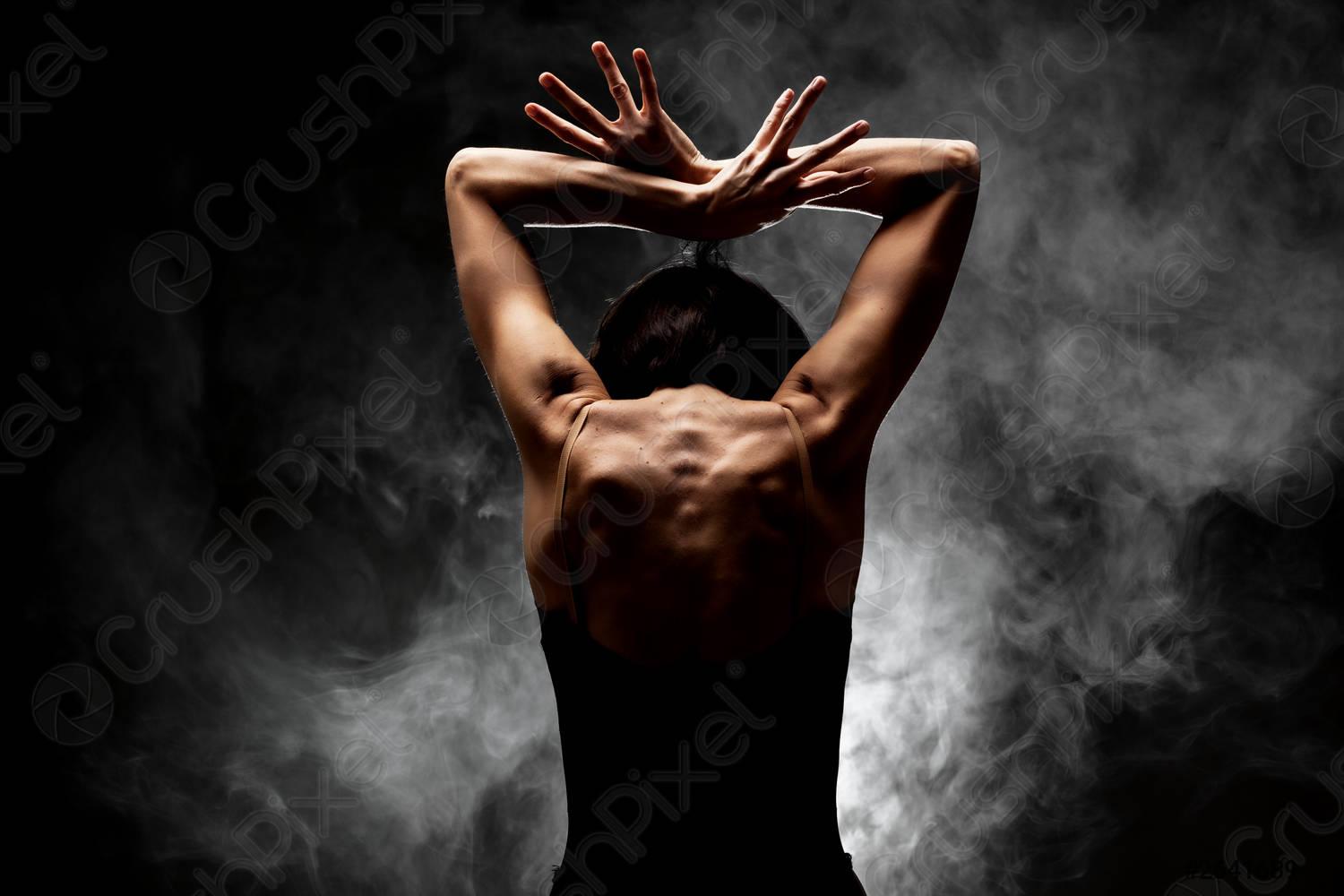 Dancer in the Dark Wallpapers - Top Free Dancer in the Dark Backgrounds ...