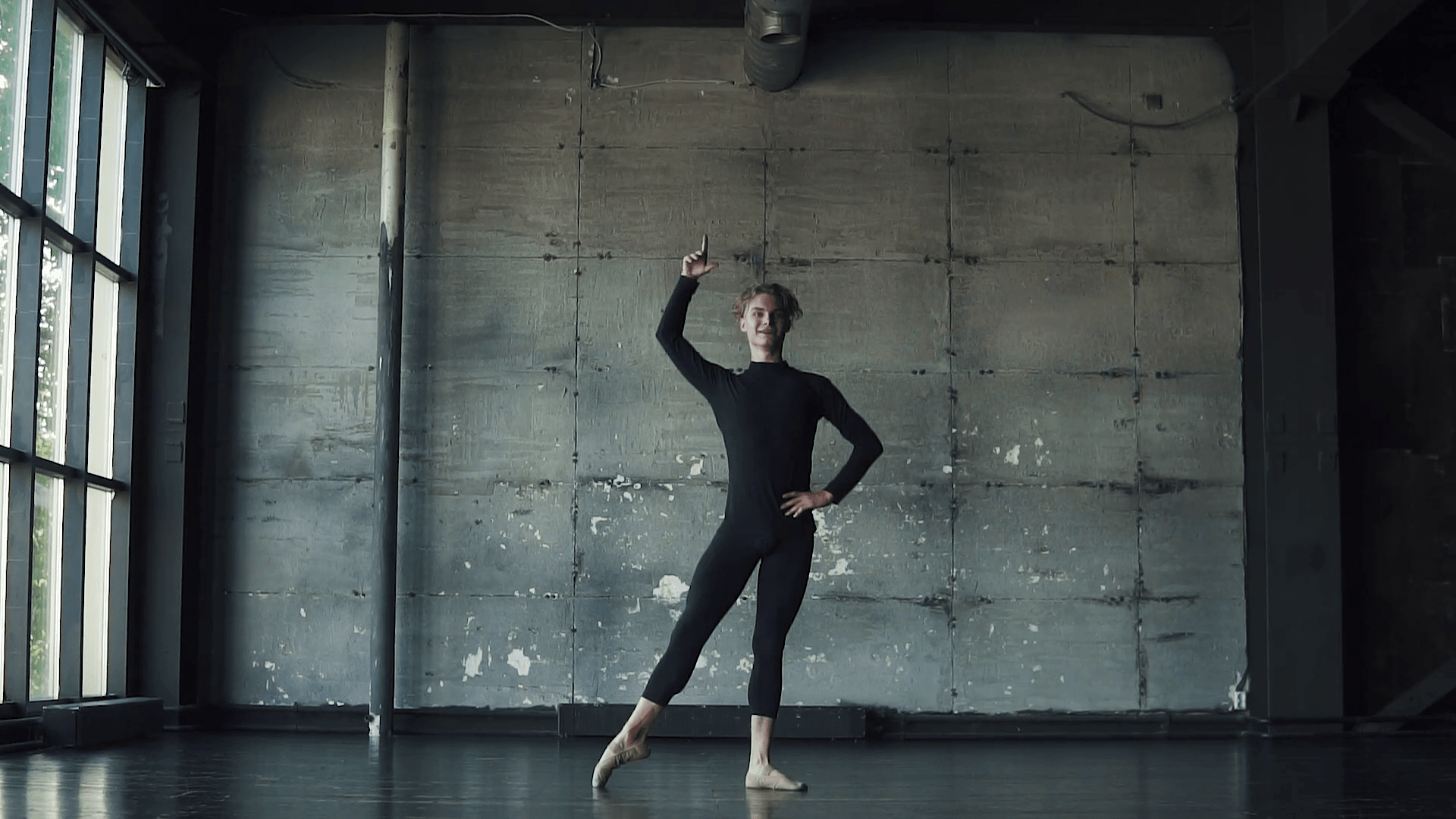 Dancer in the Dark Wallpapers - Top Free Dancer in the Dark Backgrounds ...