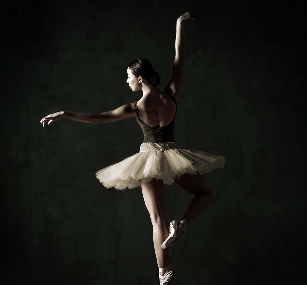 Dancer in the Dark Wallpapers - Top Free Dancer in the Dark Backgrounds ...