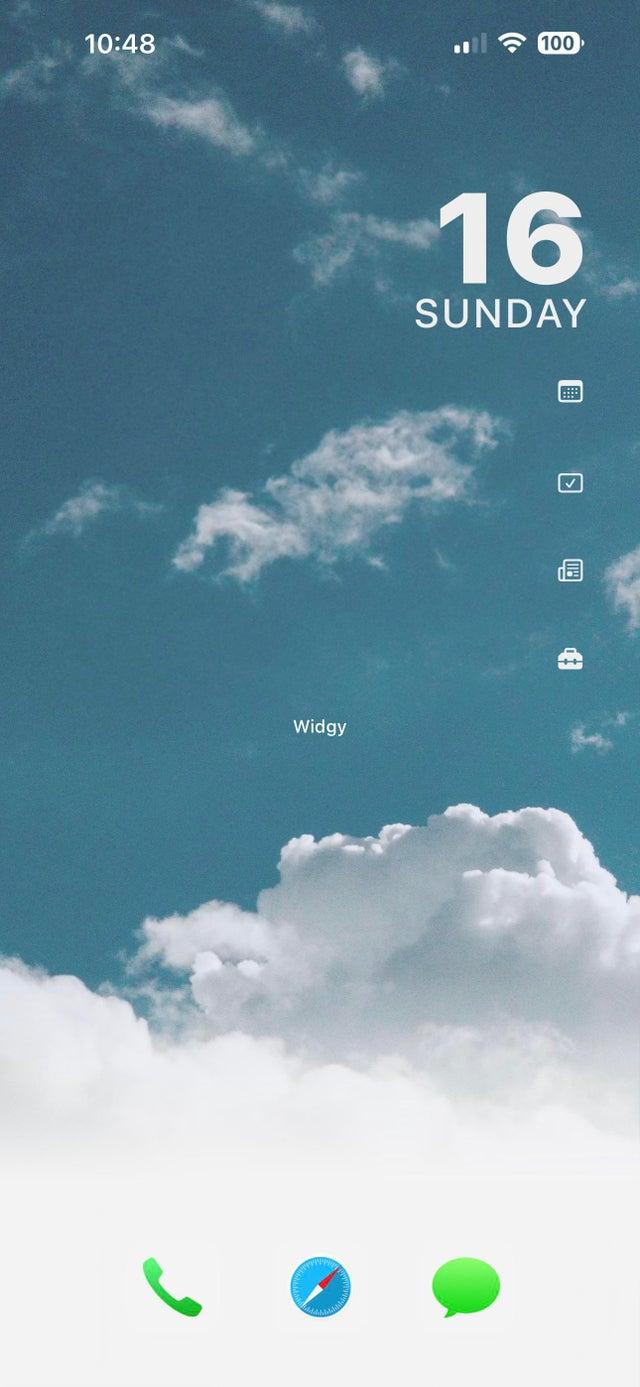 New Week Wallpapers - Top Free New Week Backgrounds - WallpaperAccess