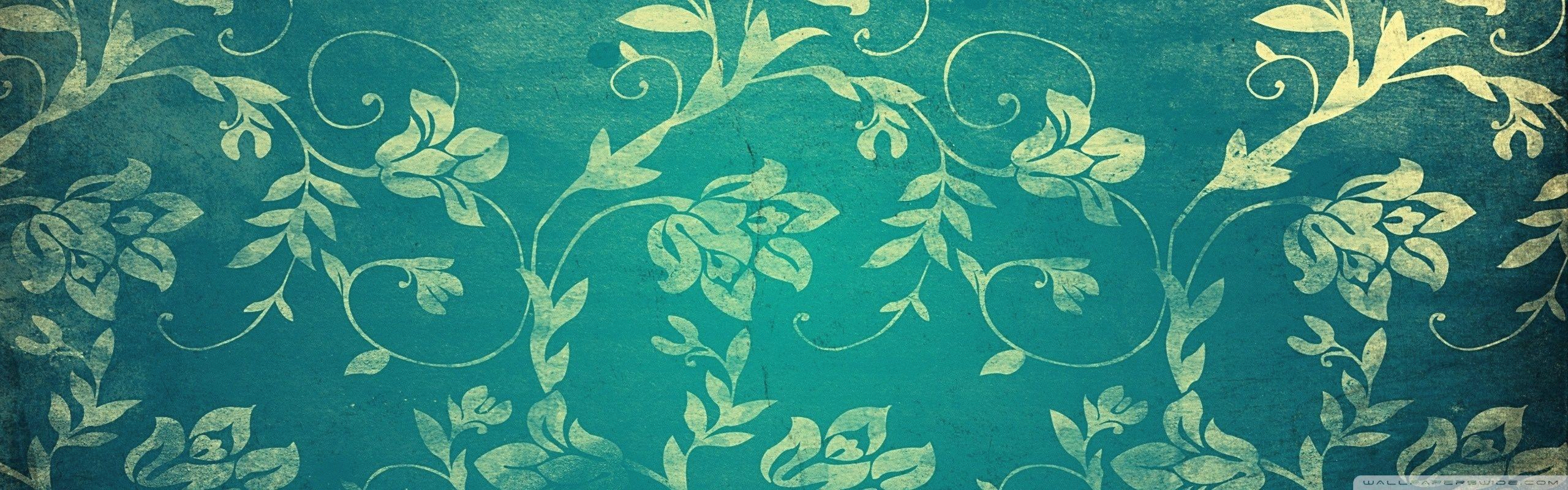 Vintage Dual Screen Wallpapers - Top Free Vintage Dual Screen ...