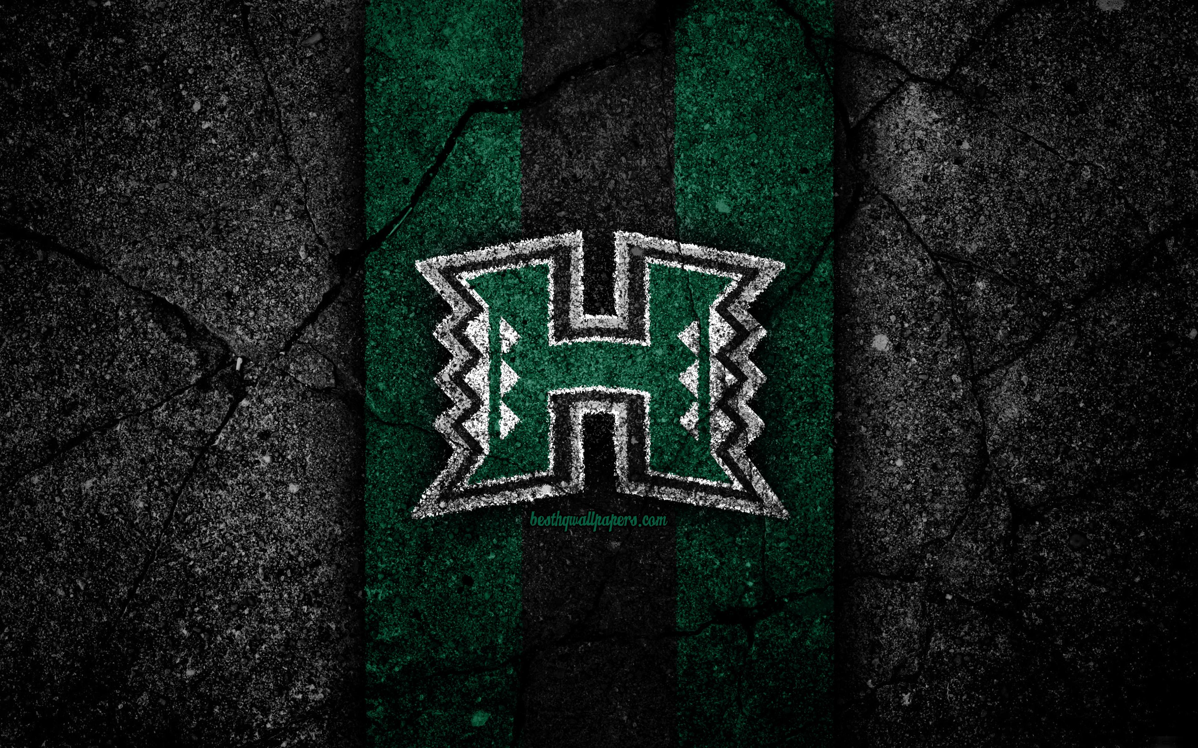 University of Hawaii Wallpapers - Top Free University of Hawaii ...