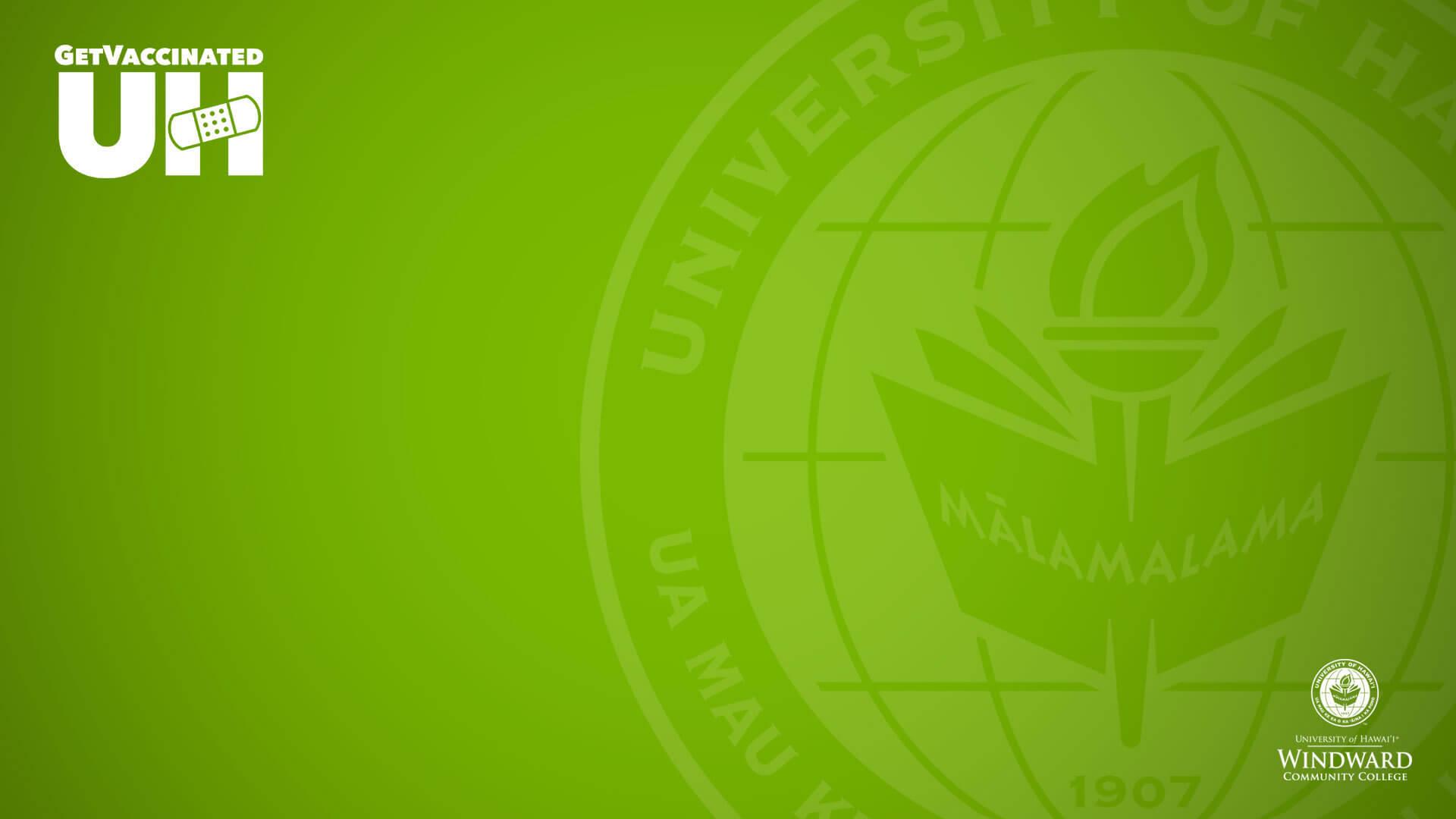 University of Hawaii Wallpapers - Top Free University of Hawaii ...