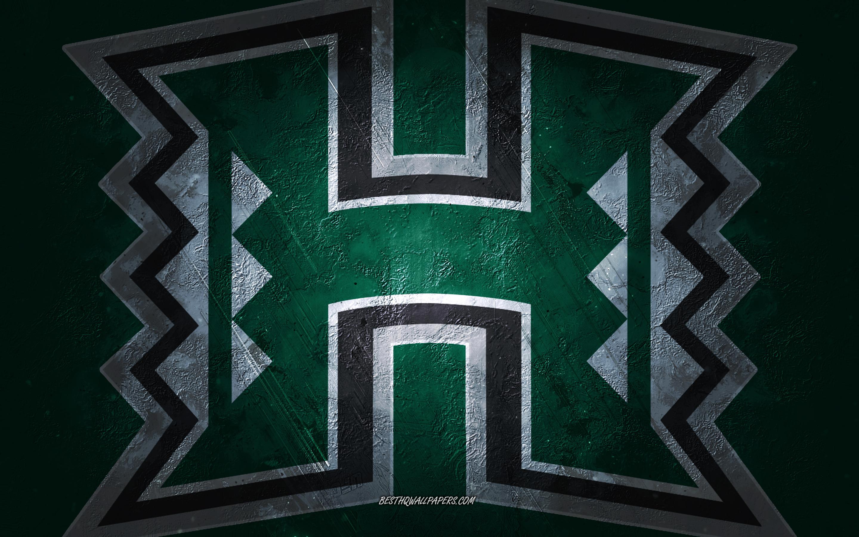 University of Hawaii Wallpapers - Top Free University of Hawaii ...