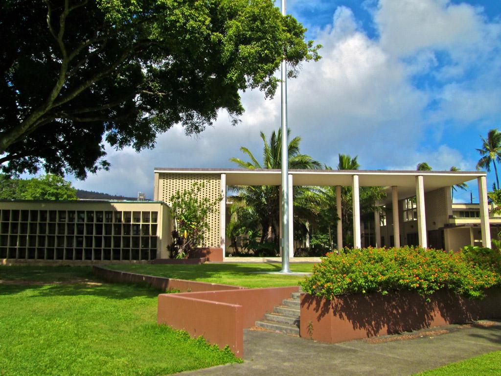 University of Hawaii Wallpapers - Top Free University of Hawaii ...