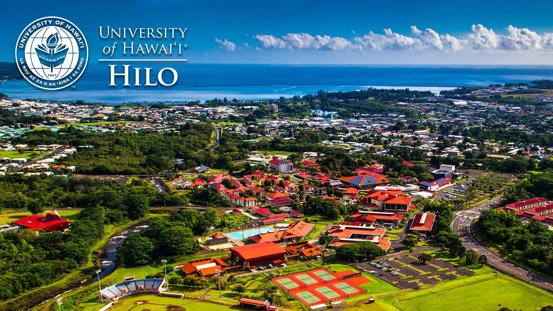 University of Hawaii Wallpapers - Top Free University of Hawaii ...