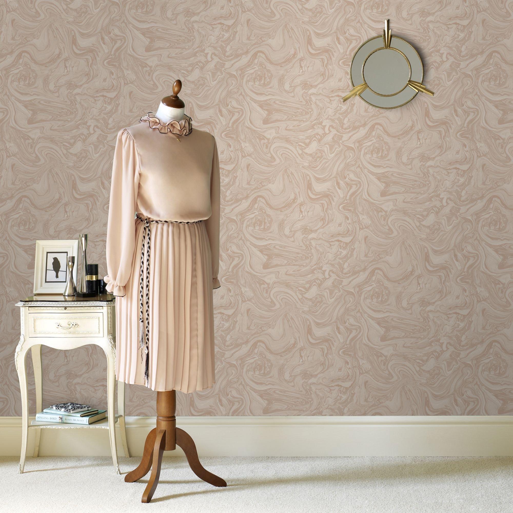 Boutique Wallpapers - Top Free Boutique Backgrounds - WallpaperAccess