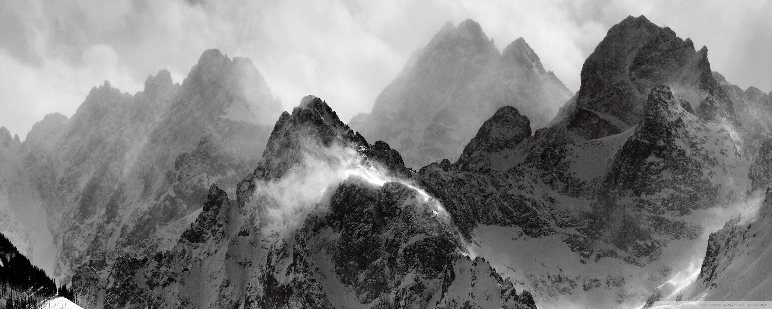 Vintage Dual Screen Wallpapers - Top Free Vintage Dual Screen ...