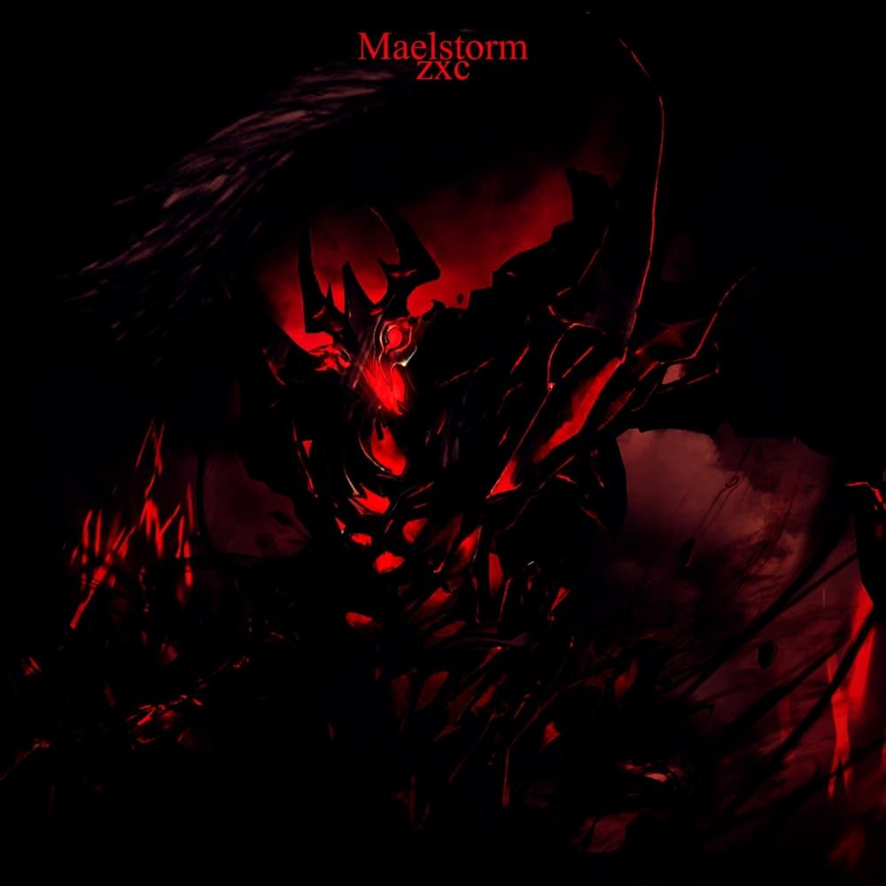 Zxc Wallpapers - Top Free Zxc Backgrounds - WallpaperAccess