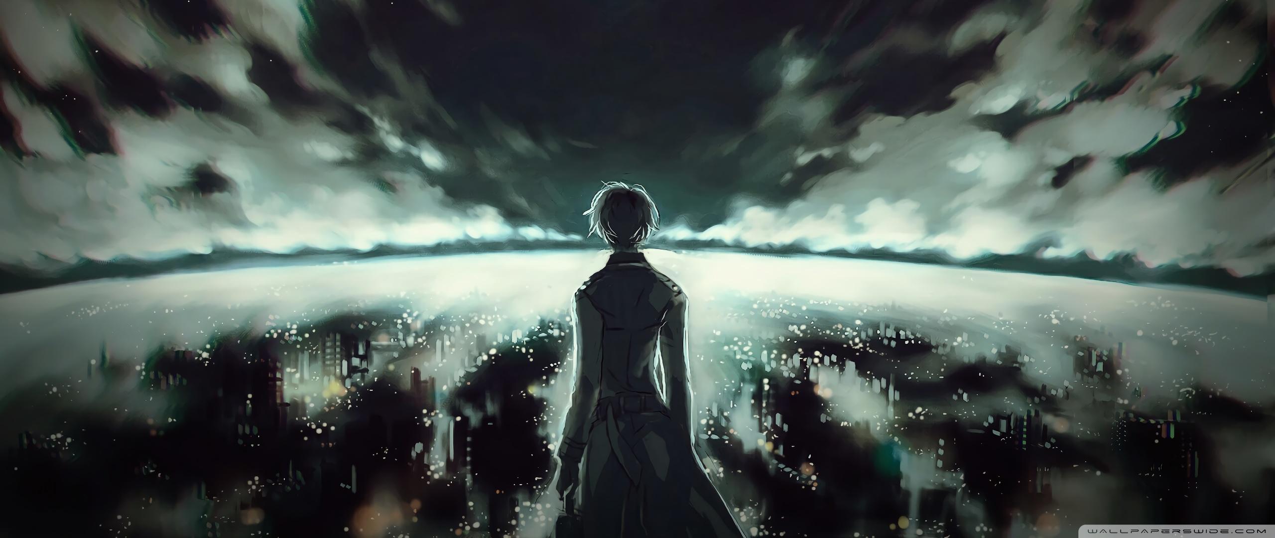 Zxc Wallpapers - Top Free Zxc Backgrounds - WallpaperAccess